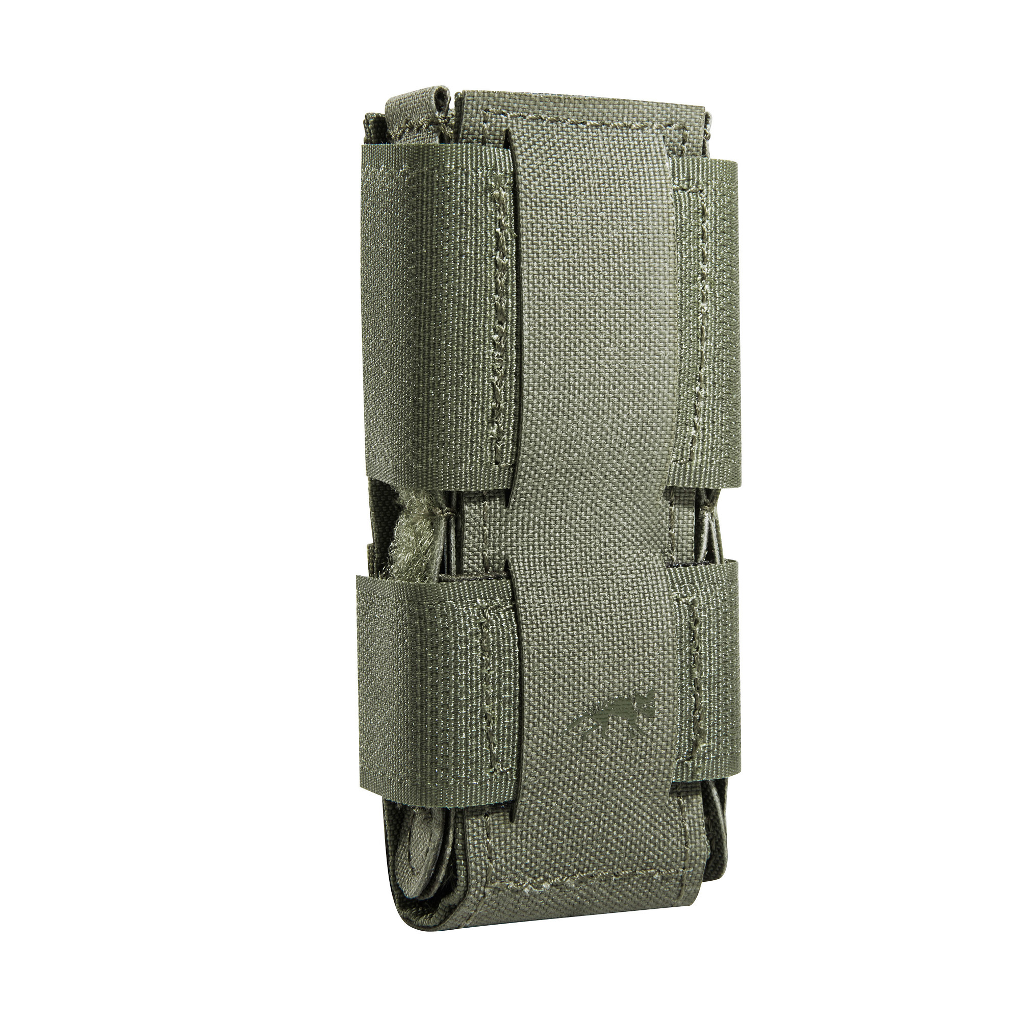 TT SGL Pistol Mag Pouch MCL IRR - Magazine Pouch