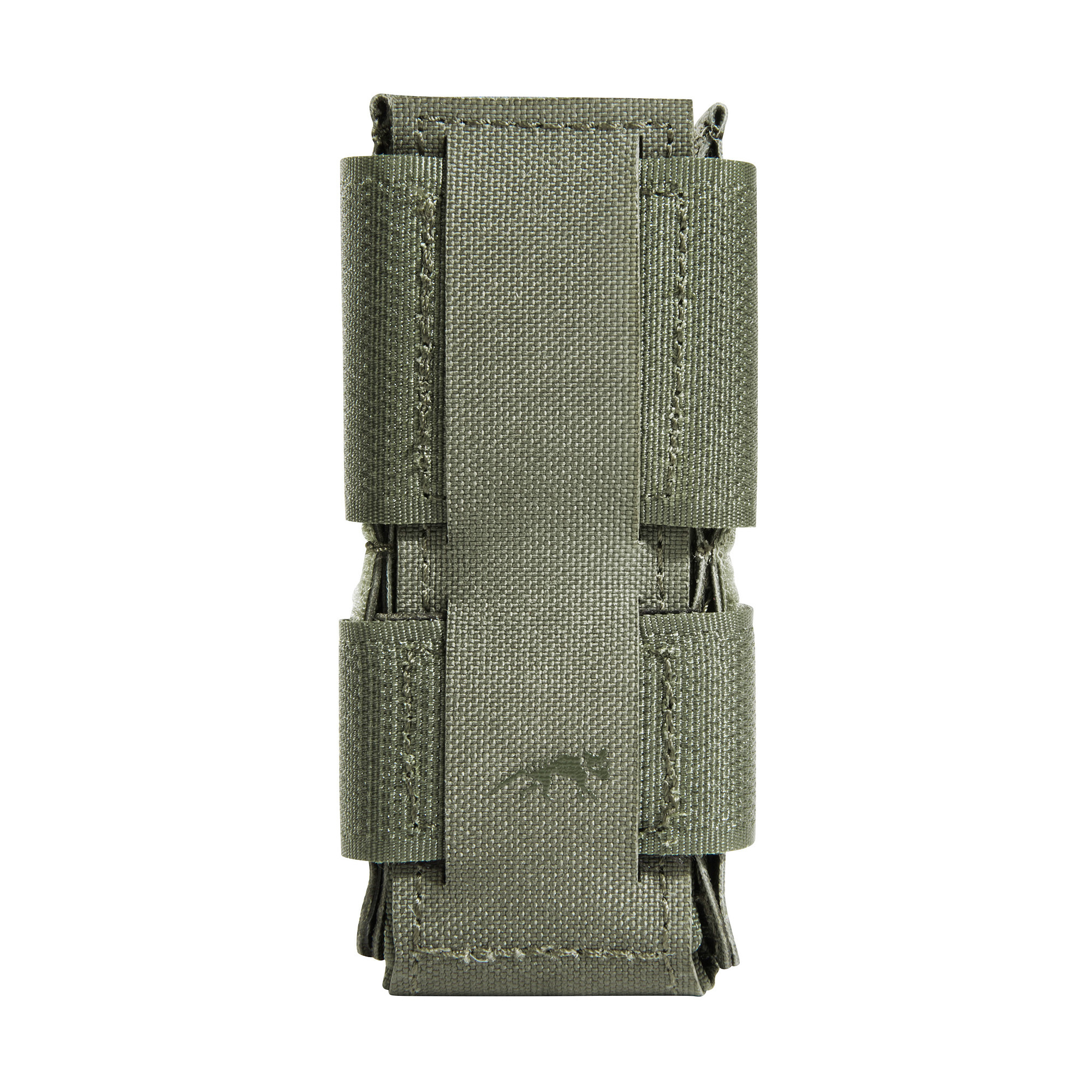 TT SGL Pistol Mag Pouch MCL IRR - Magazine Pouch