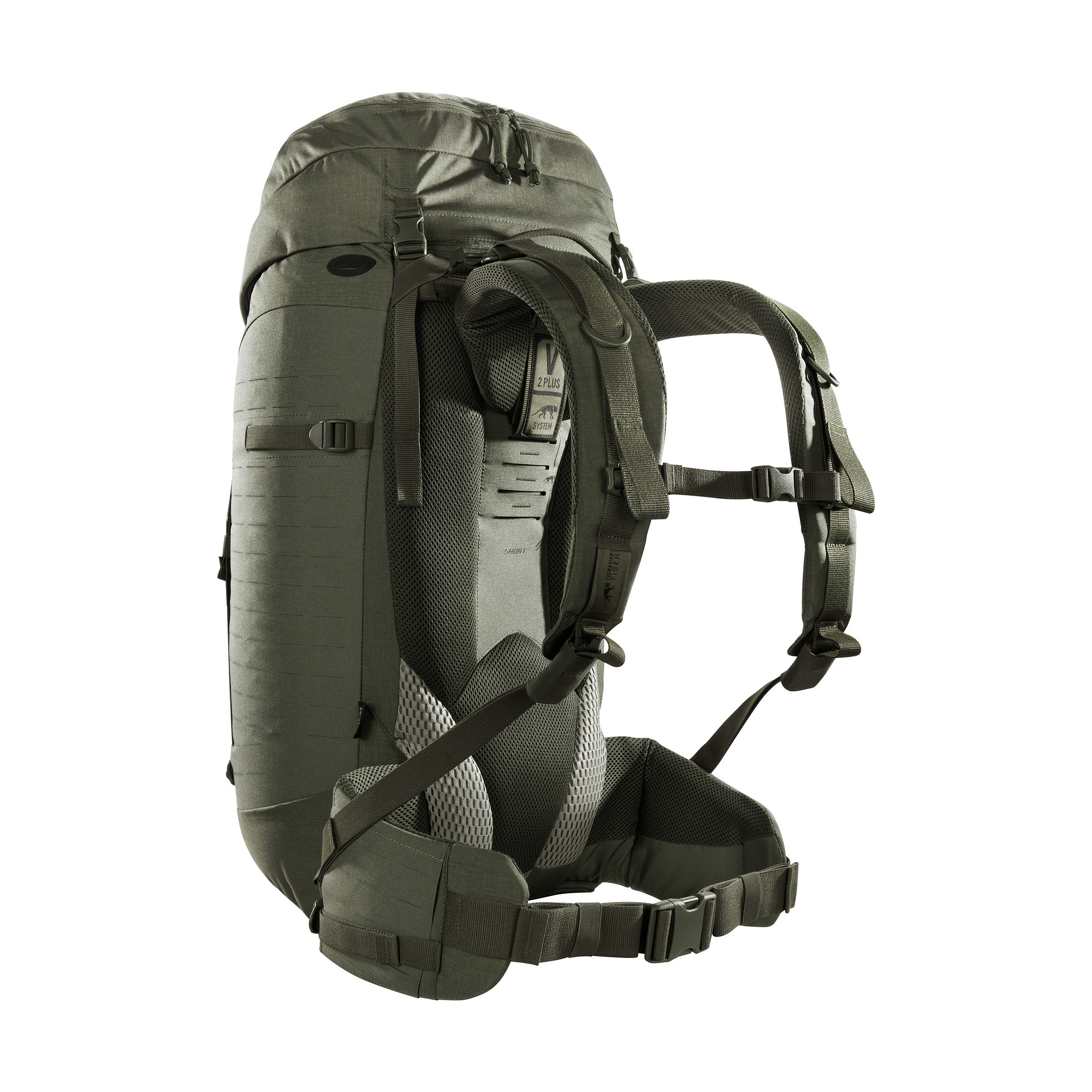 TT Modular Pack 45 Plus IRR - Modular Backpack