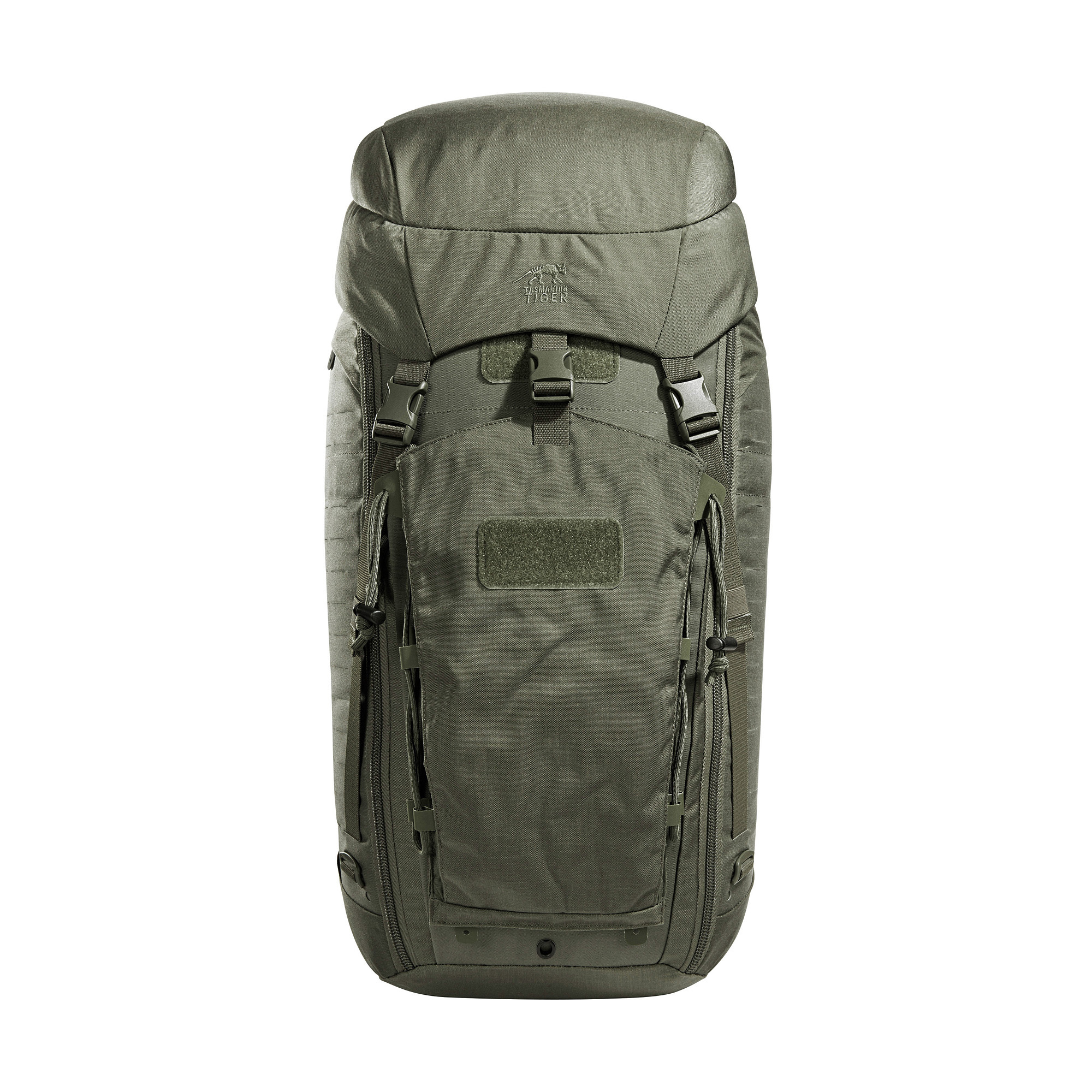 TT Modular Pack 45 Plus IRR - Modular Backpack