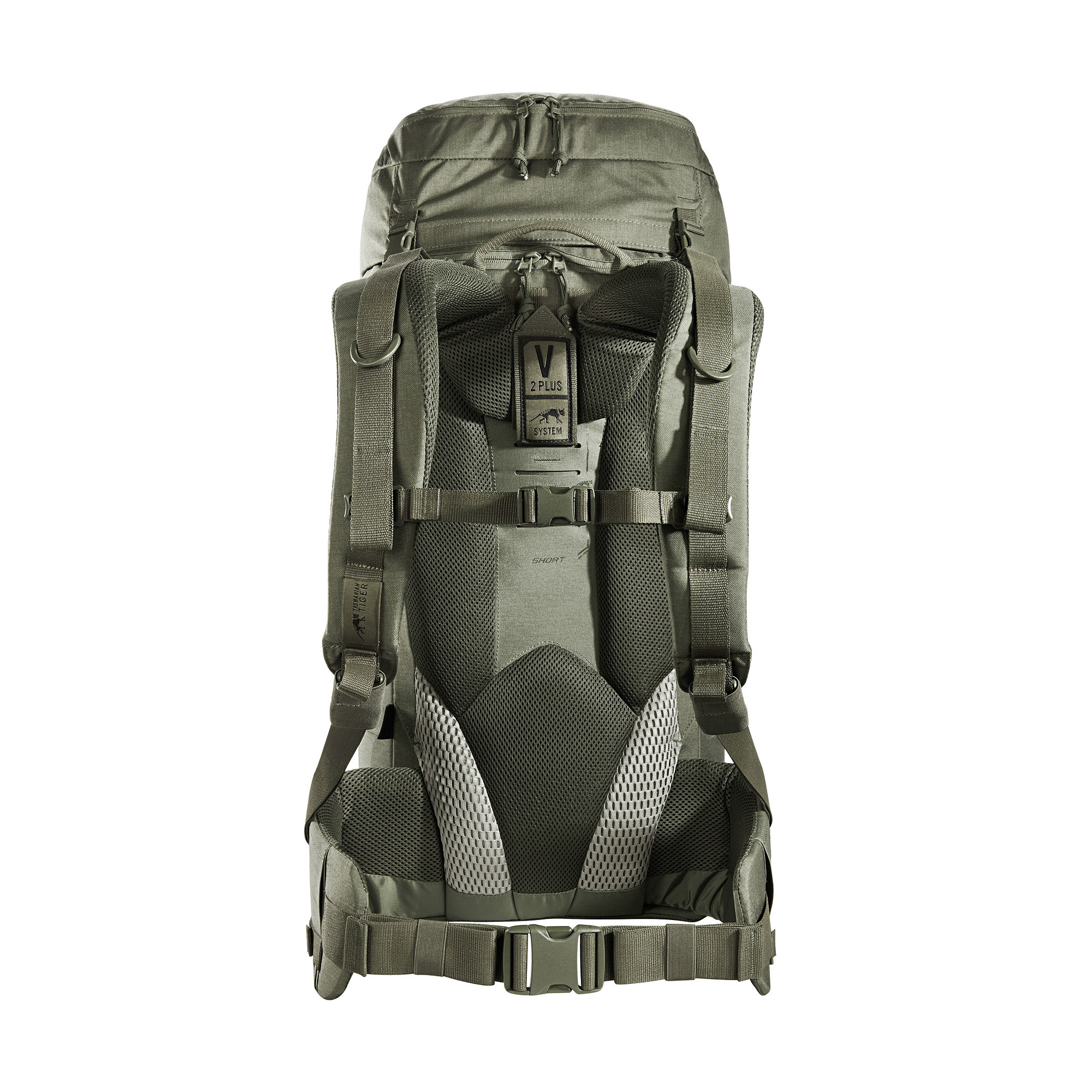 TT Modular Pack 45 Plus IRR - Modular Backpack
