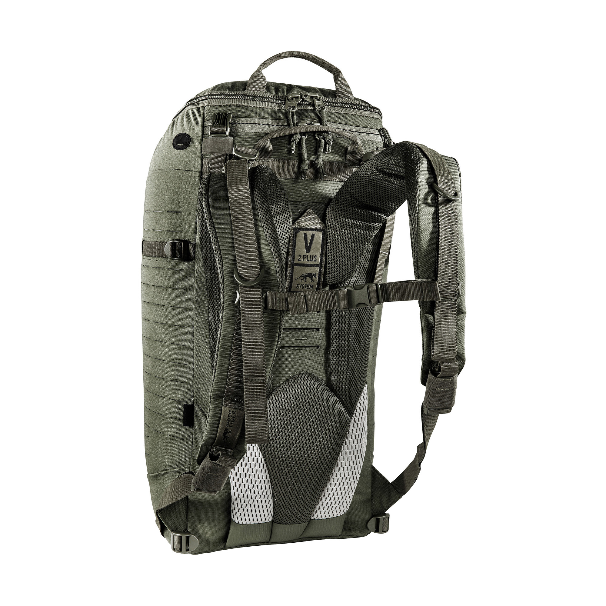 TT Modular Pack 45 Plus IRR - Modular Backpack