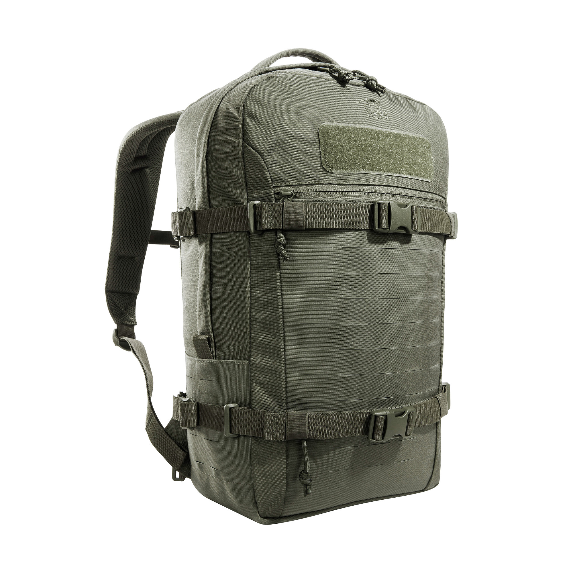 TT Modular Daypack XL IRR - Backpack