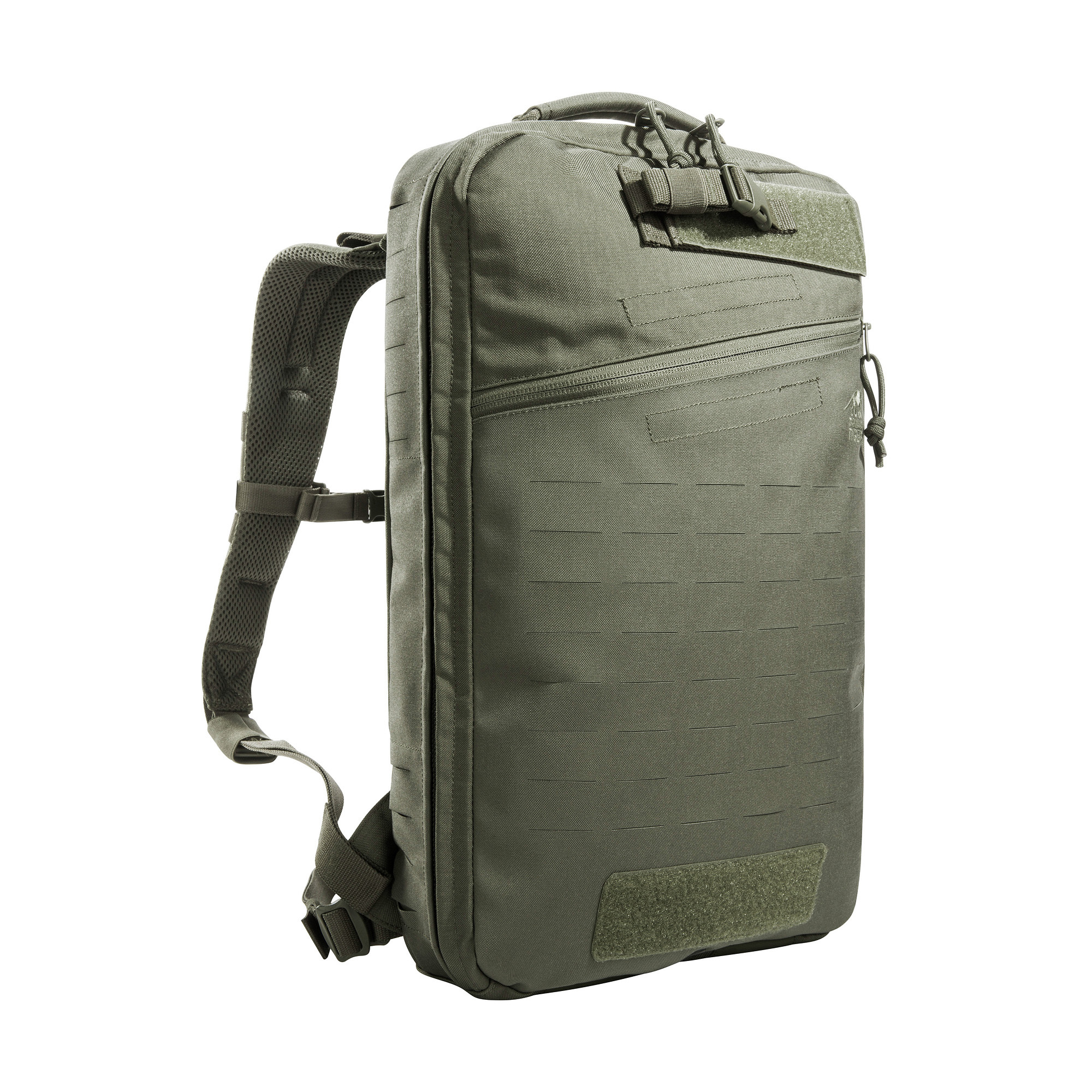 TT Medic Assault Pack MKII IRR - First Aid Backpack 15L