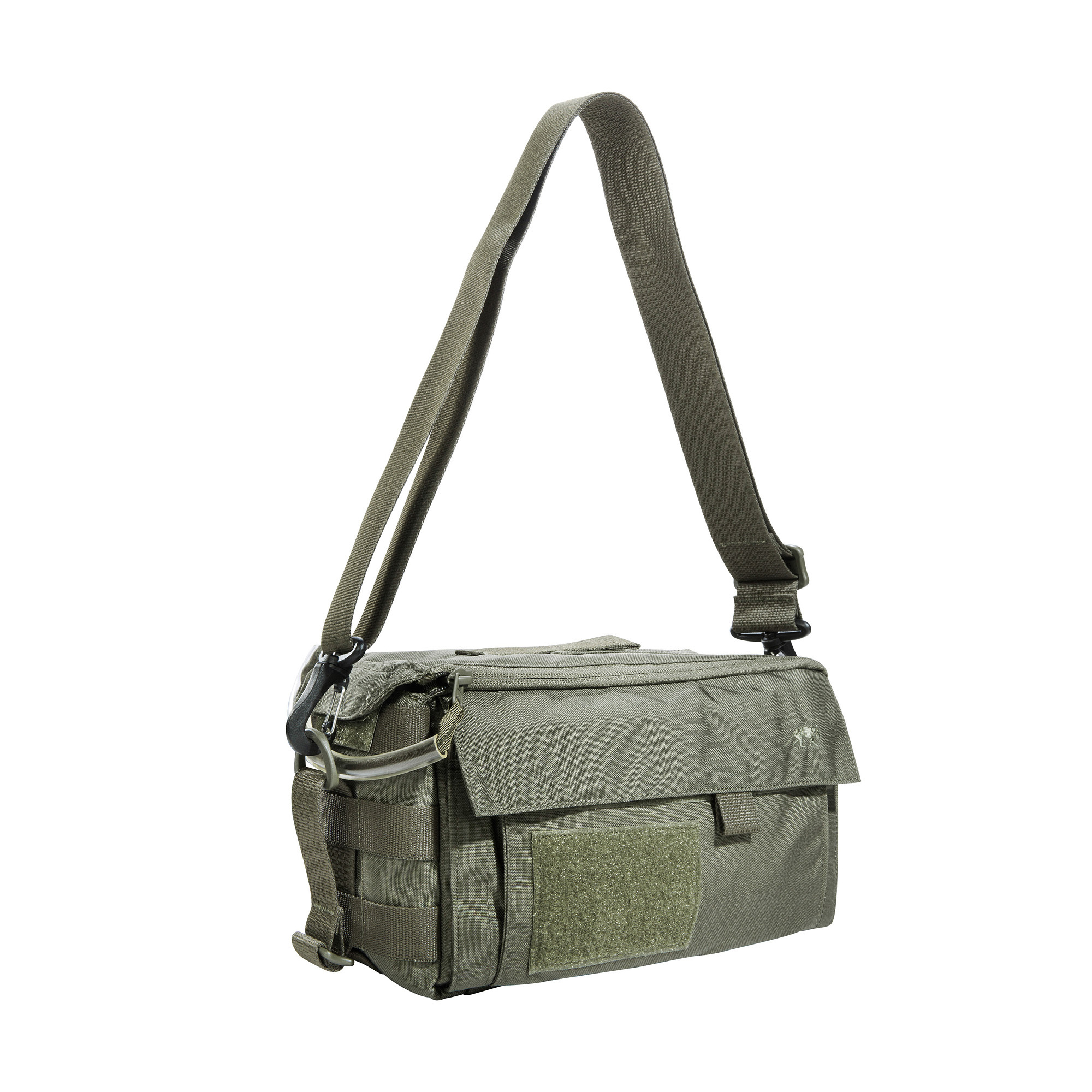 TT Small Medic Pack MKII IRR - Hip Bag