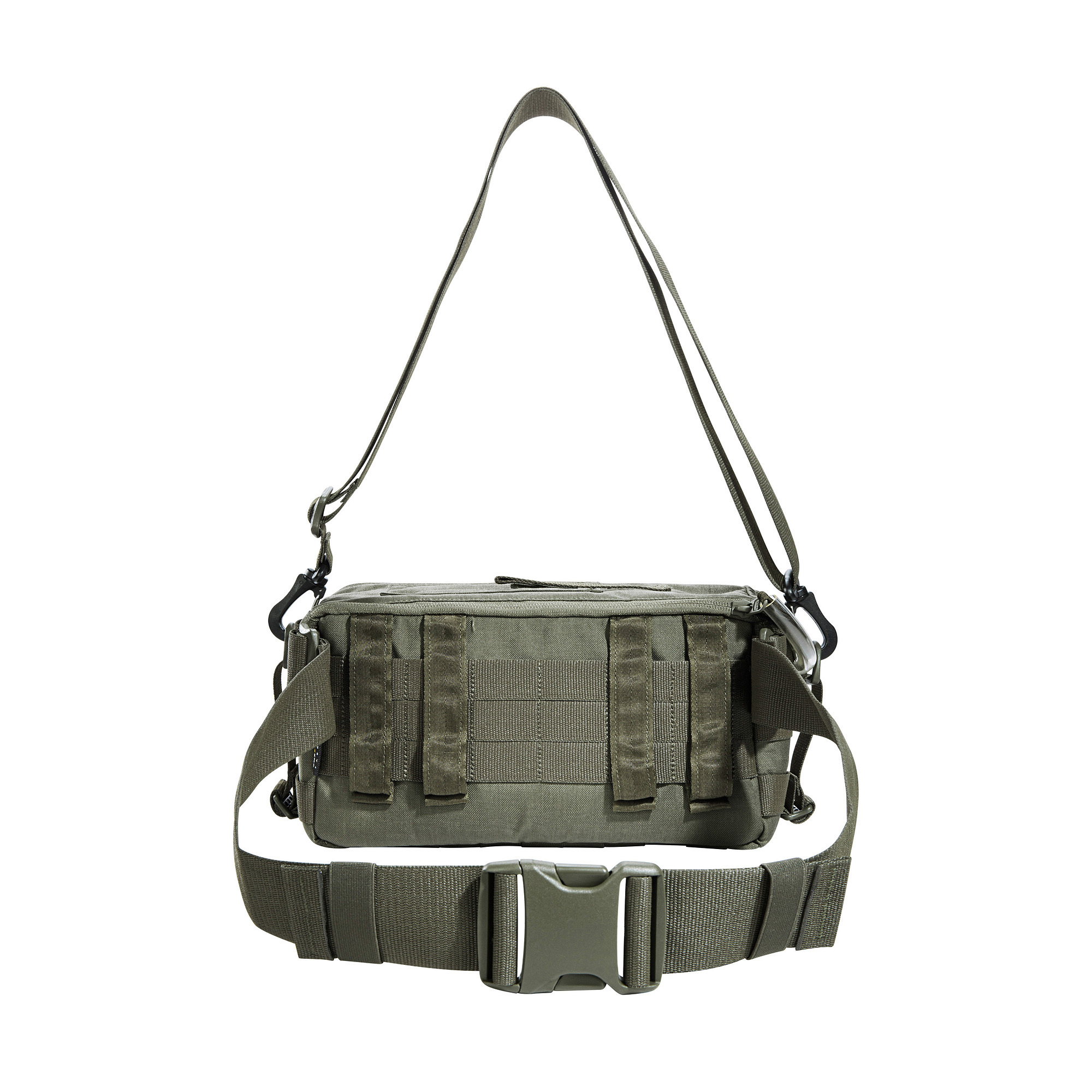 TT Small Medic Pack MKII IRR - Hip Bag