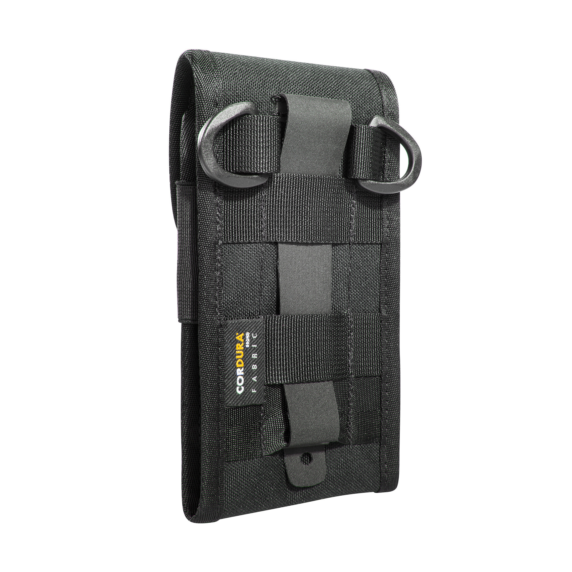 TT Tactical Phone Cover XL - Mobile Phone Sleeve