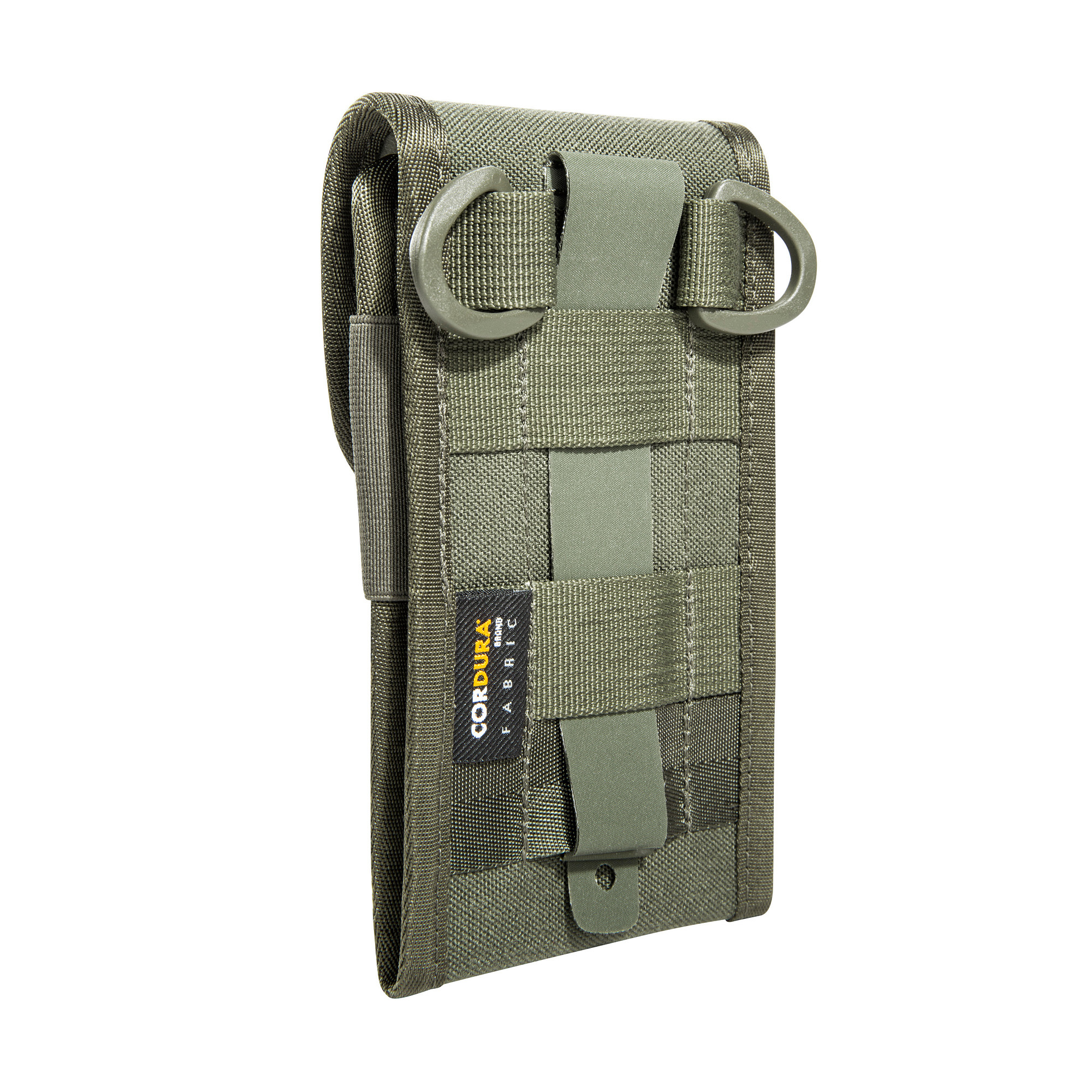 TT Tactical Phone Cover XL - Mobile Phone Sleeve