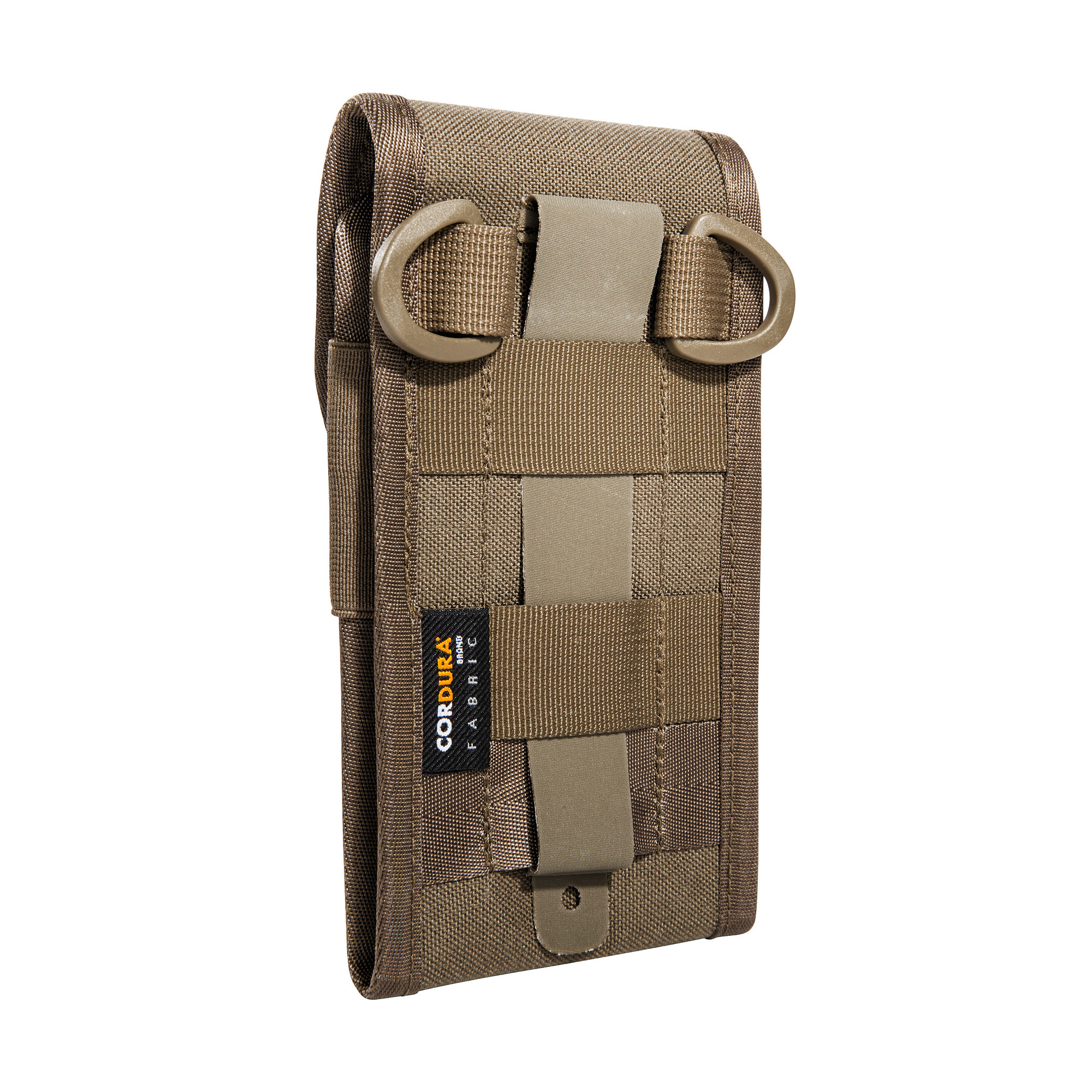 TT Tactical Phone Cover XL - Mobile Phone Sleeve