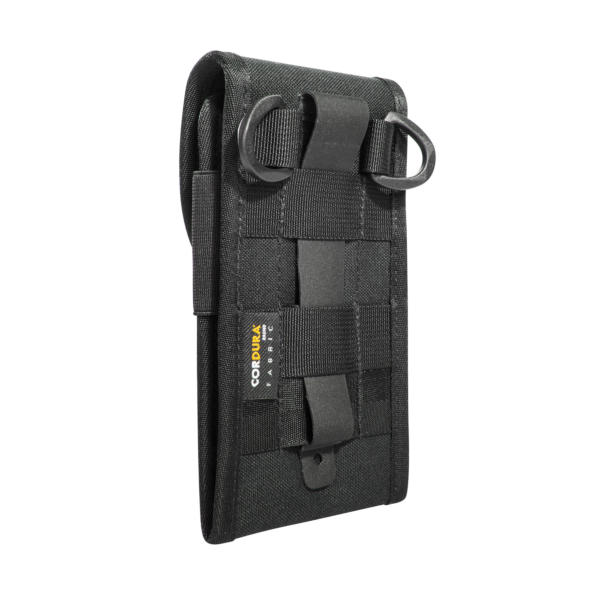 TT Tactical Phone Cover XXL - Mobile Phone Sleeve