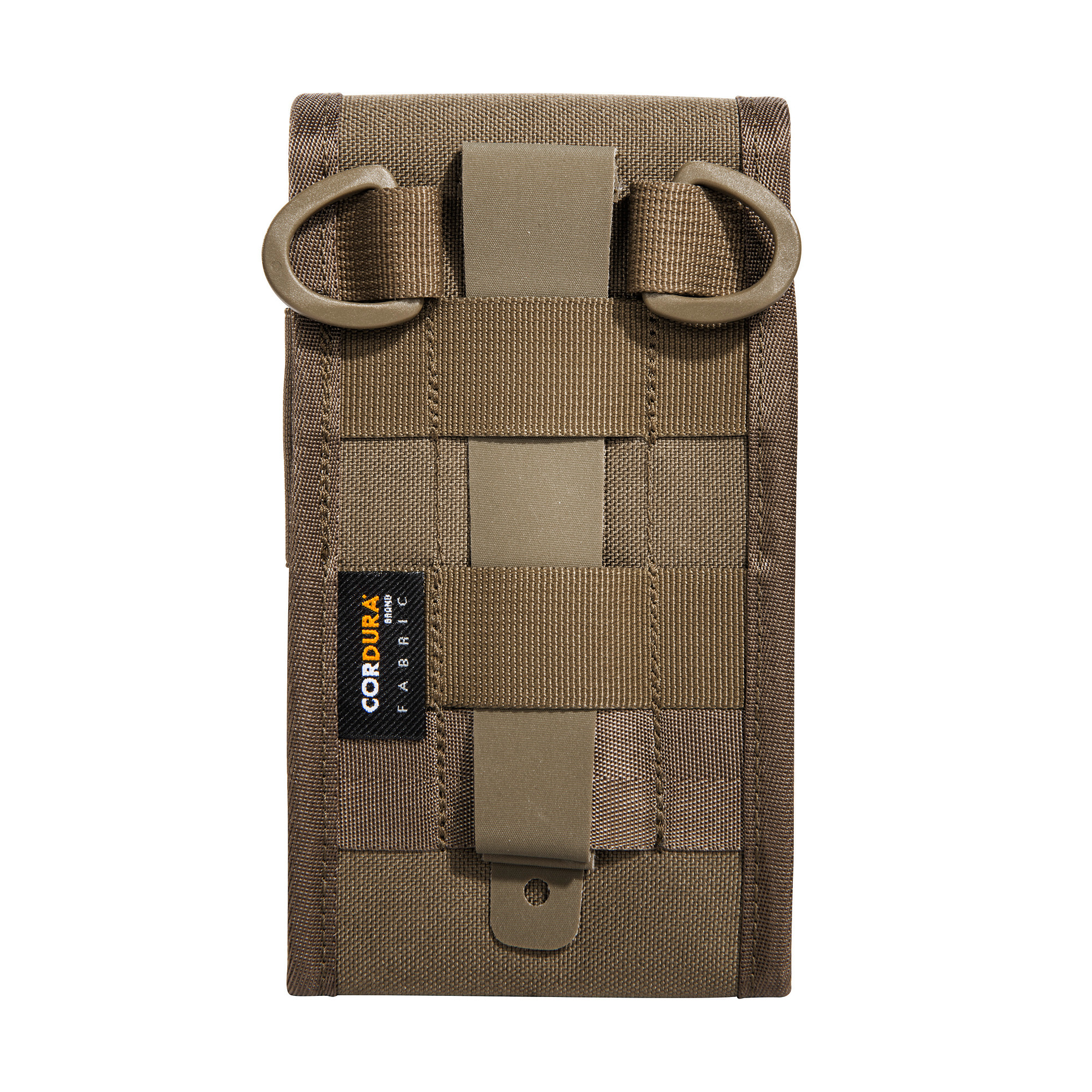 TT Tactical Phone Cover XXL - Mobile Phone Sleeve