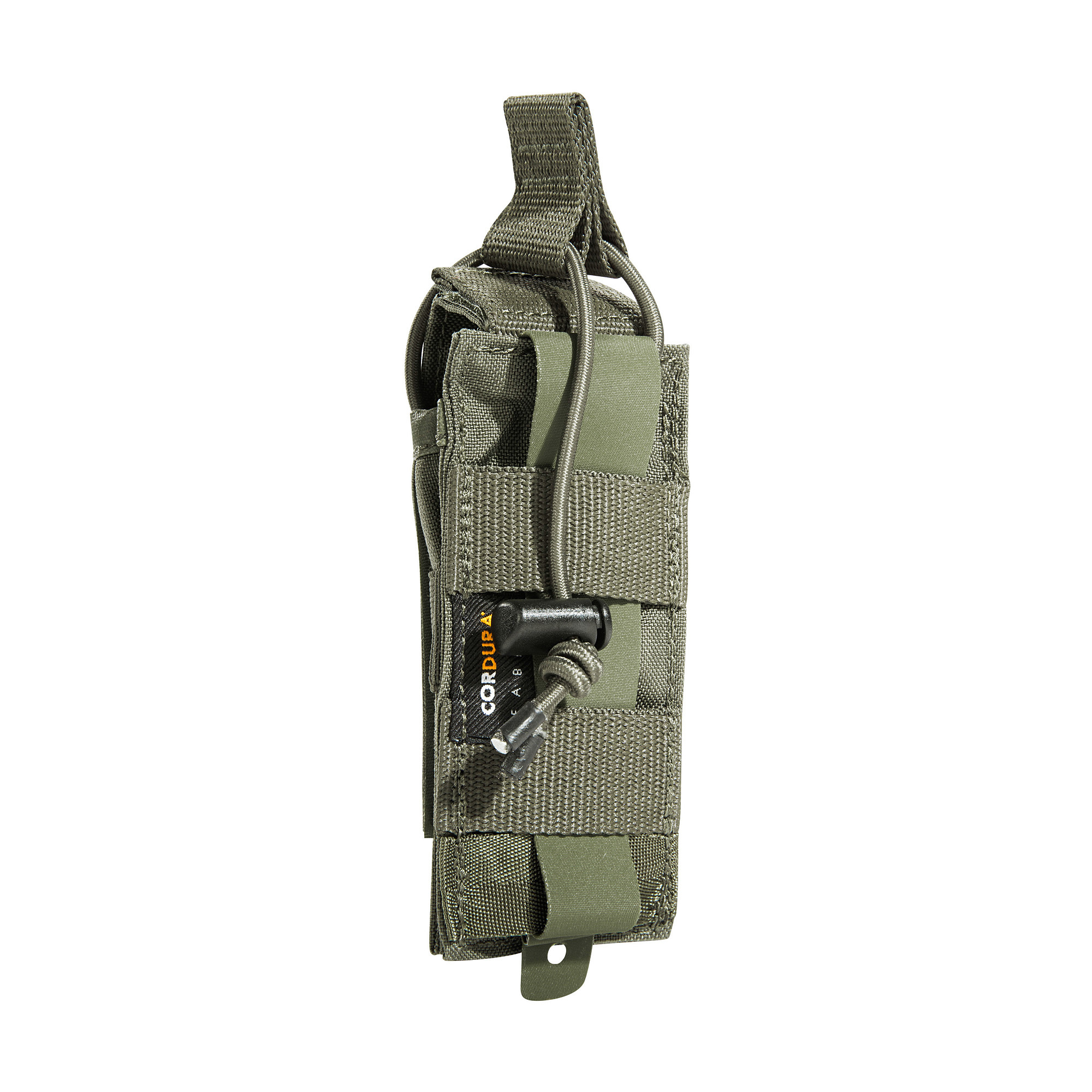TT SGL Mag Pouch MP7 20+30 round MKII IRR - Magazine Pouch