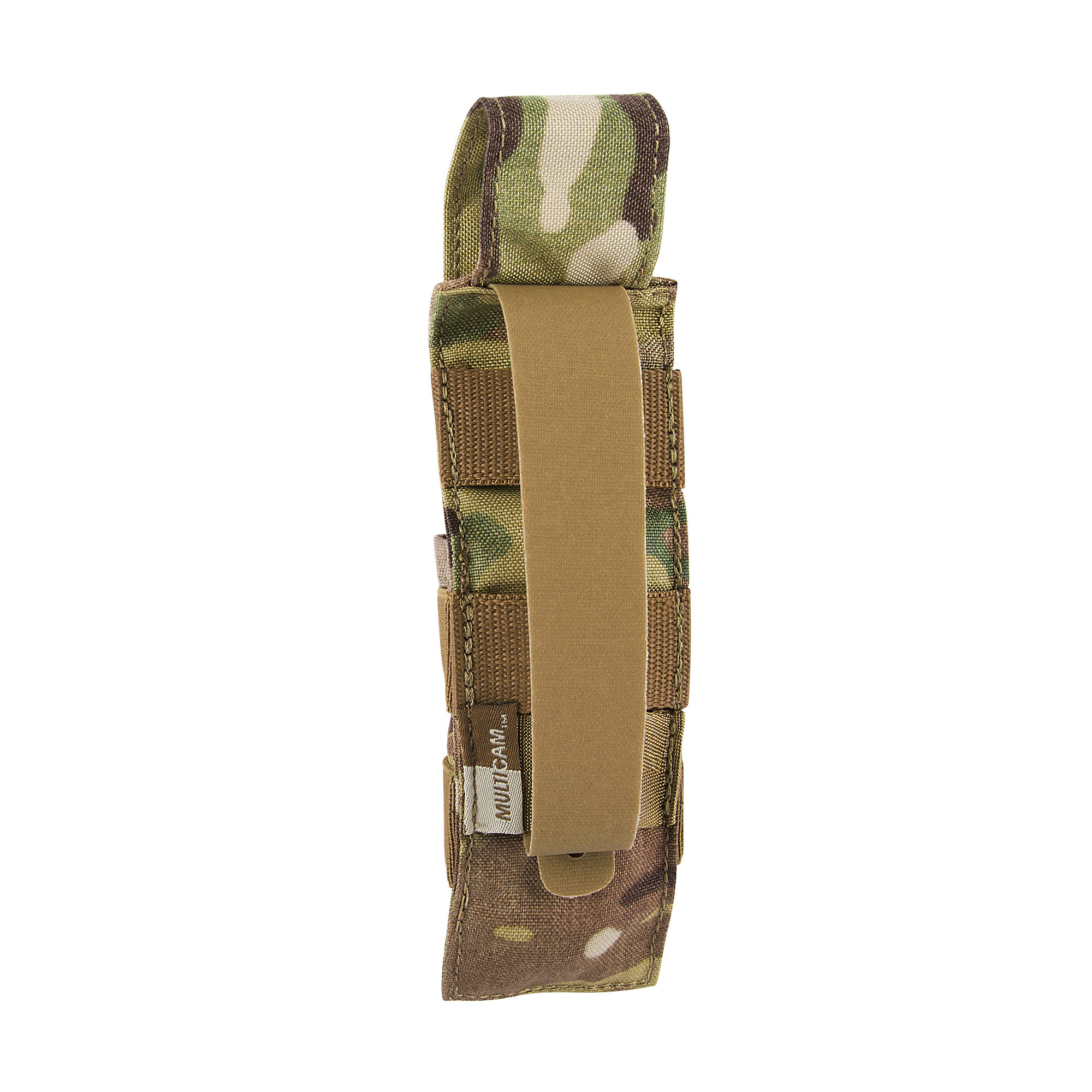 TT SGL Mag Pouch MP7 40 round MKII MC - Magazine Pouch