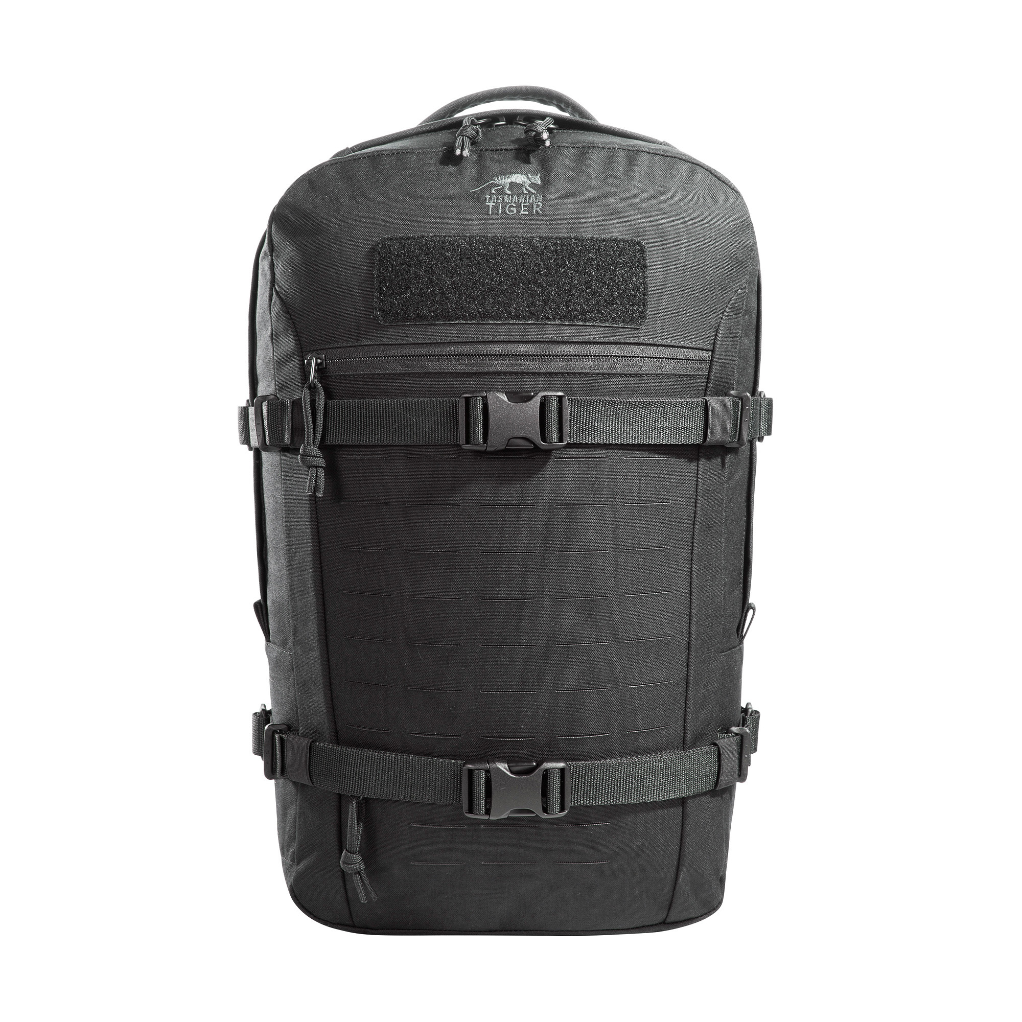 TT Modular Daypack XL - Backpack 23L