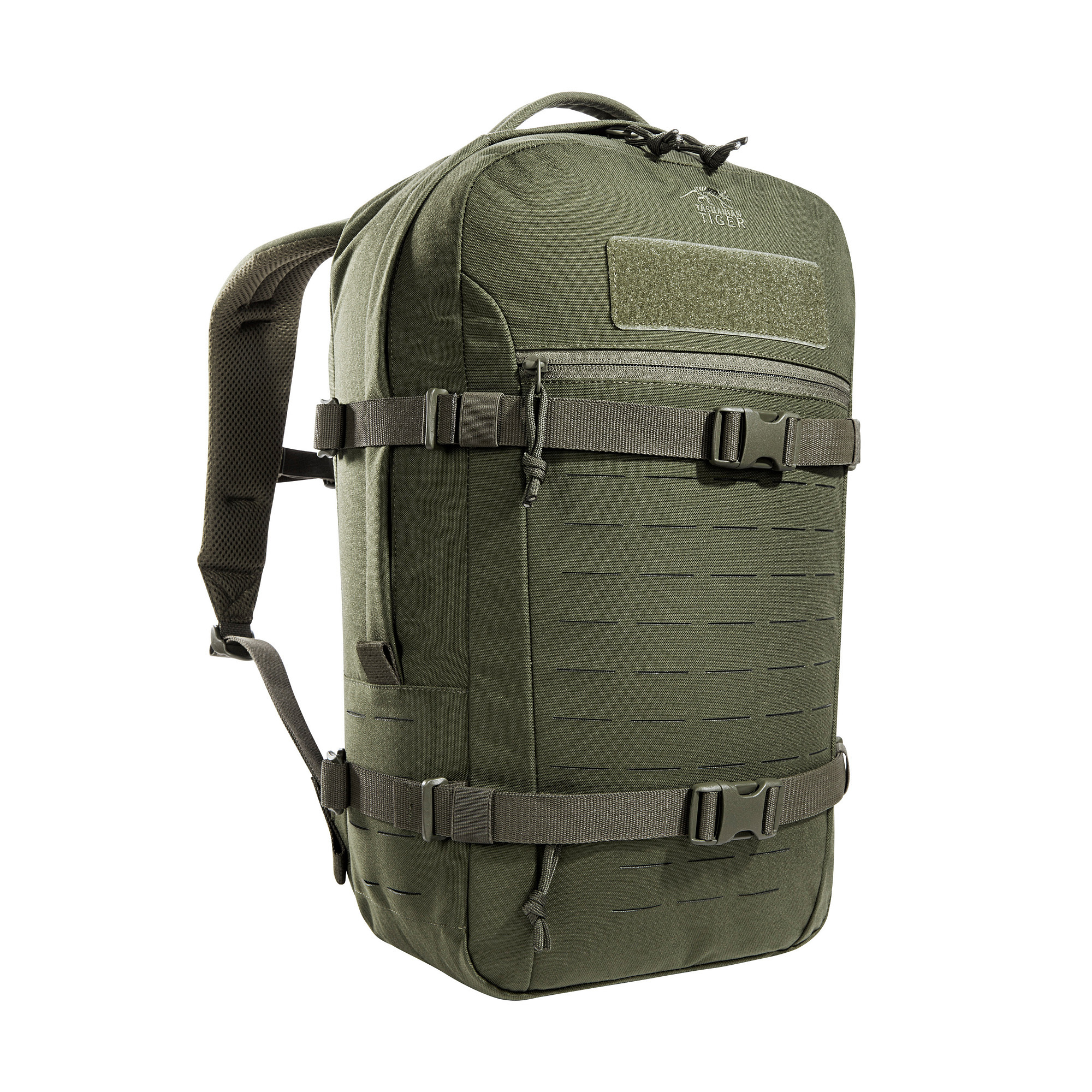 TT Modular Daypack XL - Backpack 23L