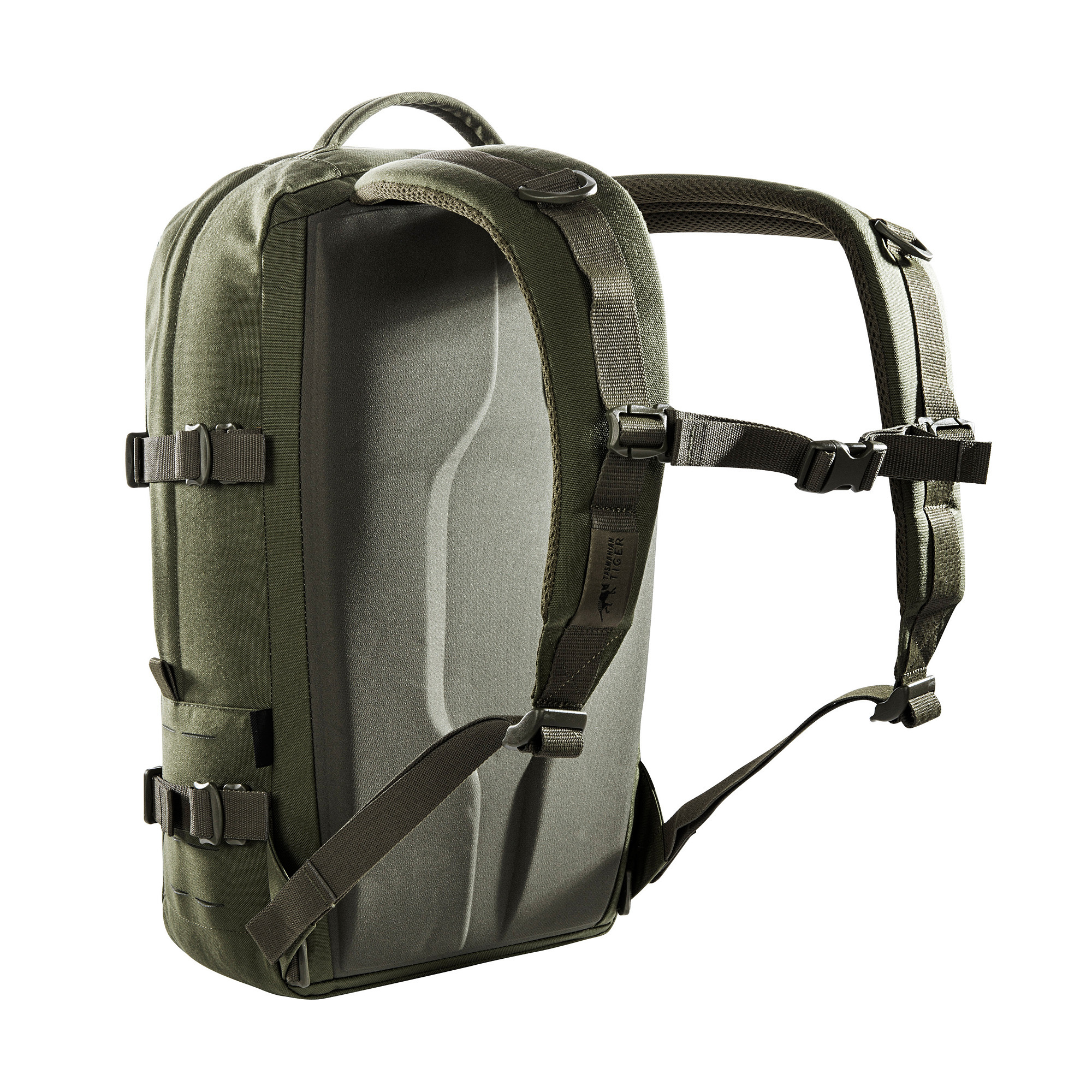 TT Modular Daypack XL - Backpack 23L