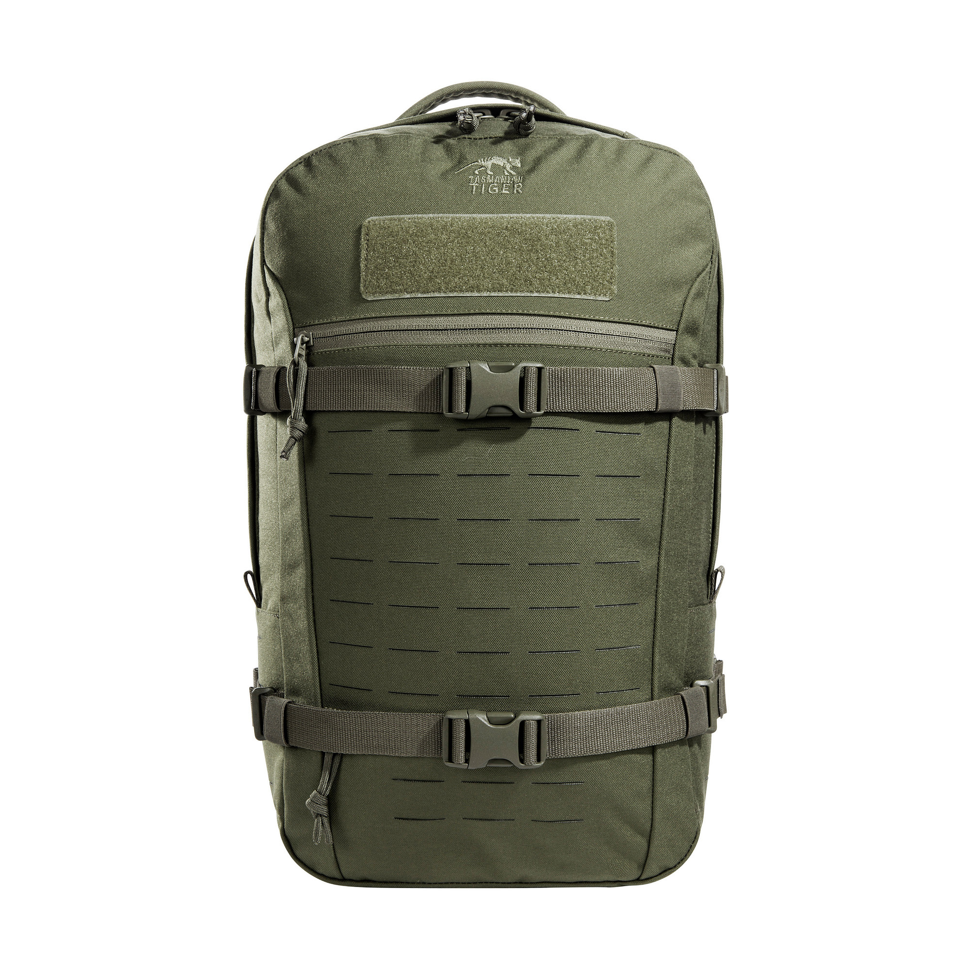TT Modular Daypack XL - Backpack 23L