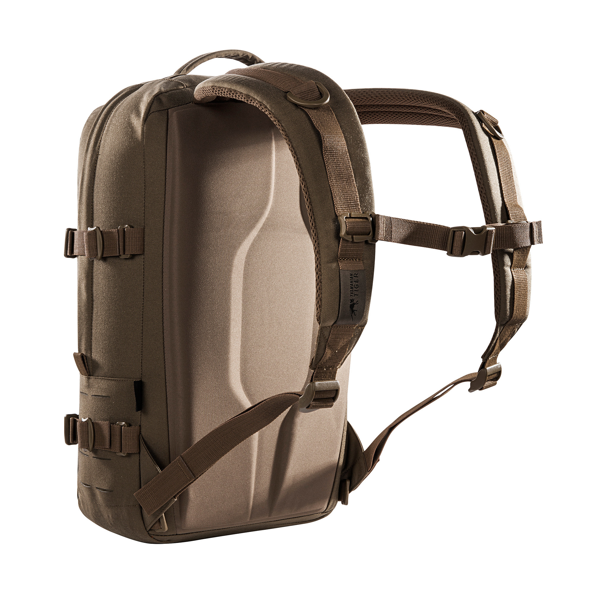 TT Modular Daypack XL - Backpack 23L