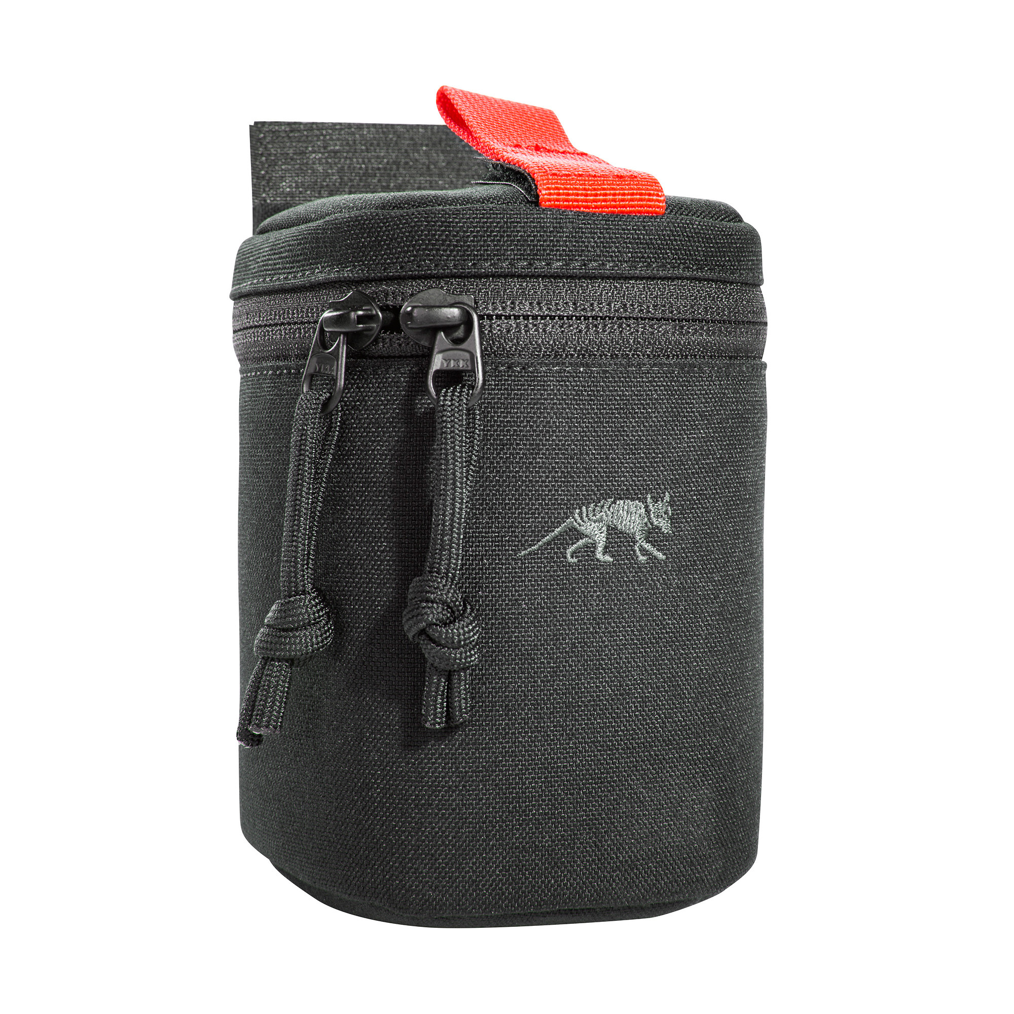 TT Modular Lens Bag VL Insert S - Pouch for camera lenses