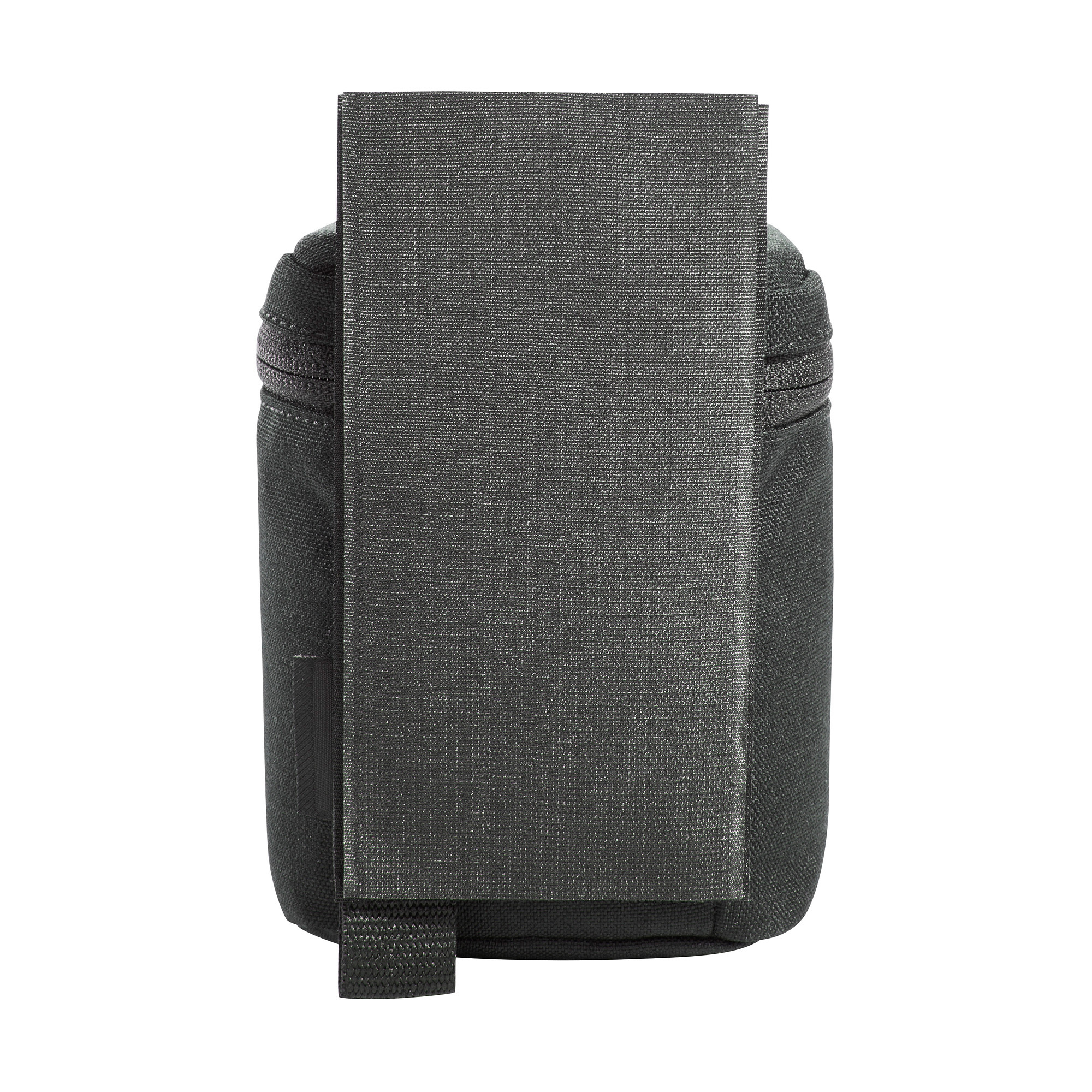 TT Modular Lens Bag VL Insert S - Pouch for camera lenses