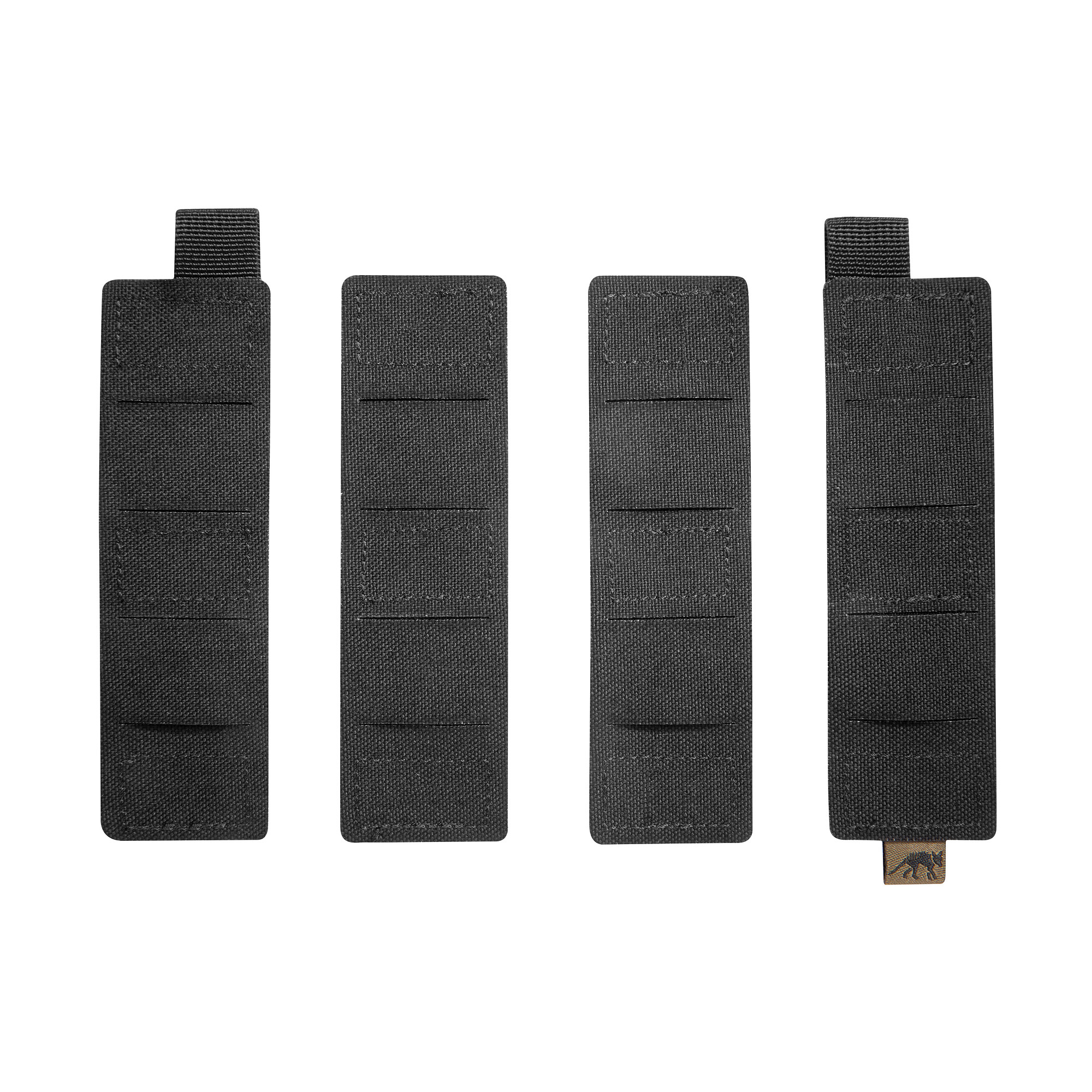 TT SGL MOLLE Adapter Set VL - Adapter