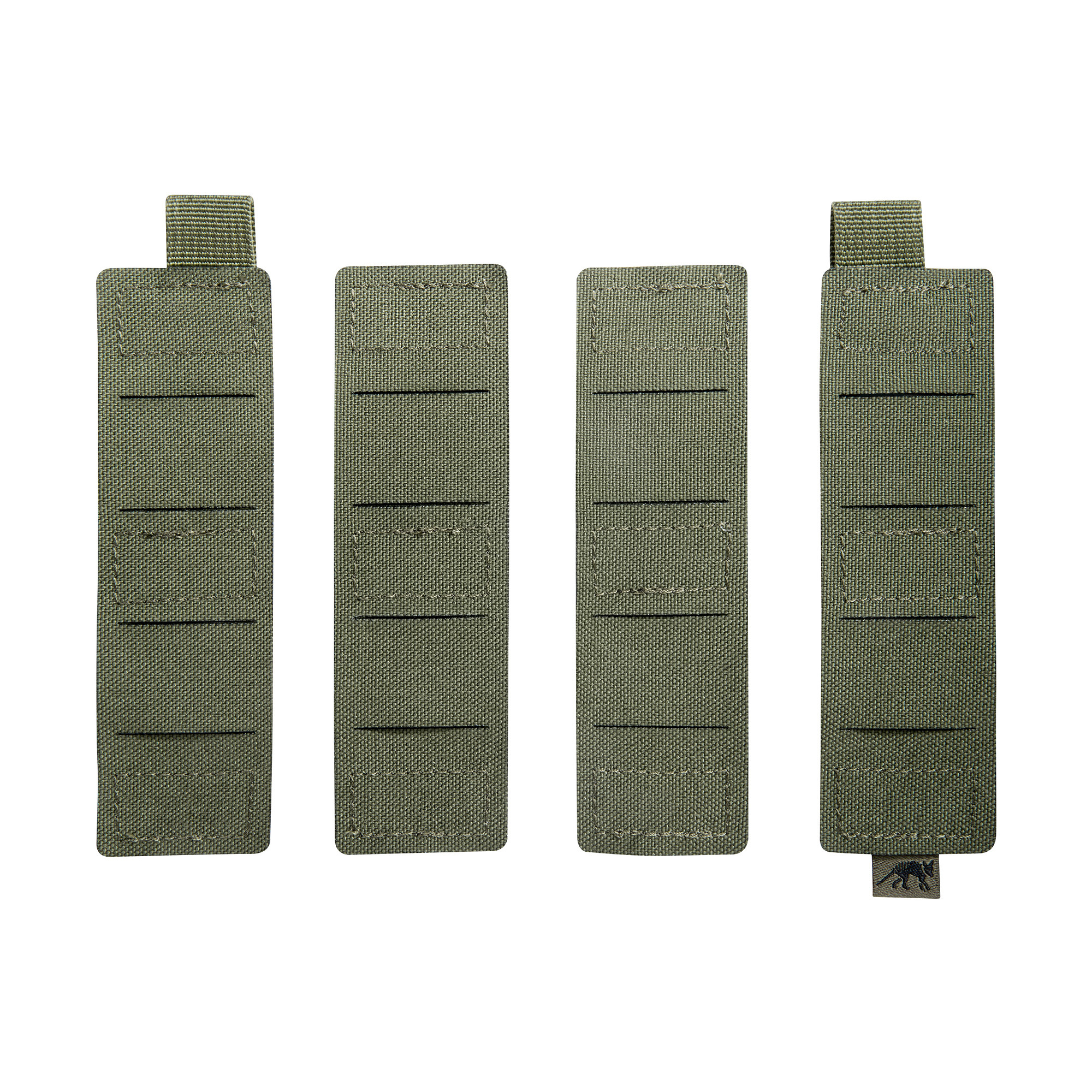 TT SGL MOLLE Adapter Set VL - Adapter