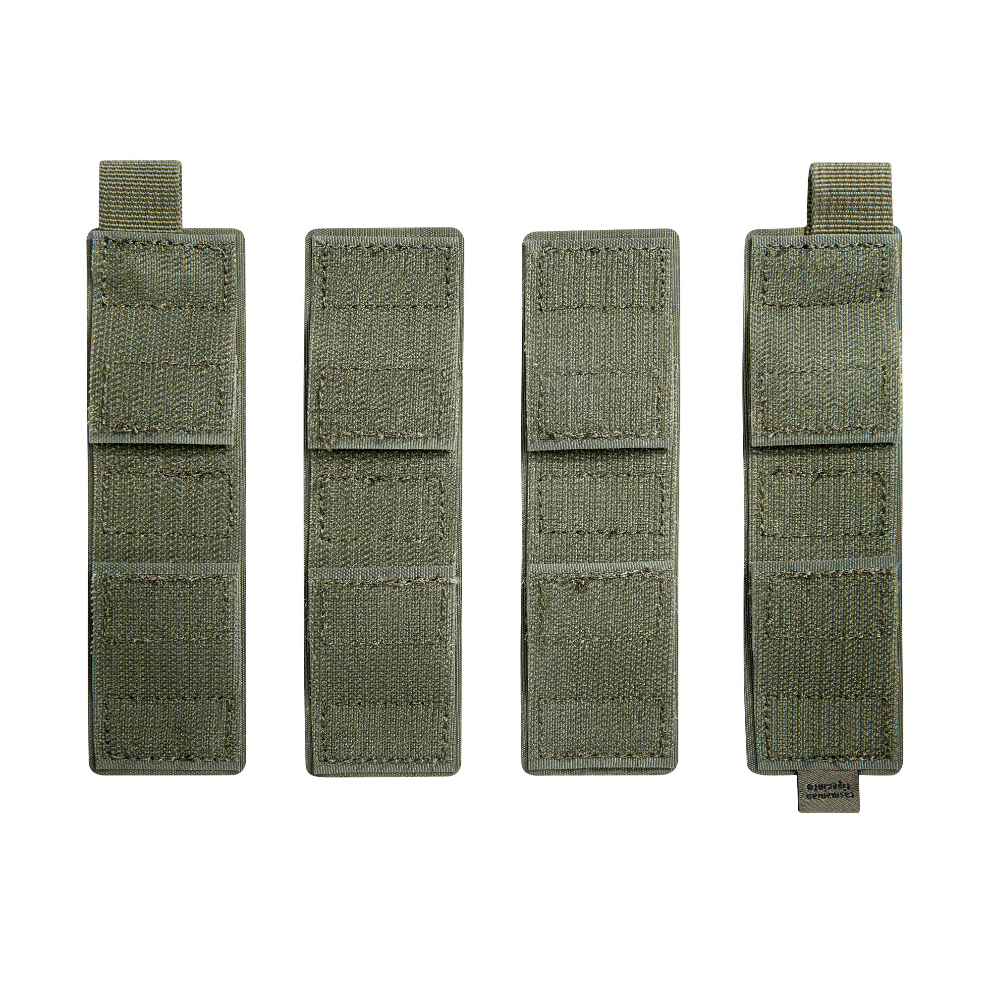 TT SGL MOLLE Adapter Set VL - Adapter