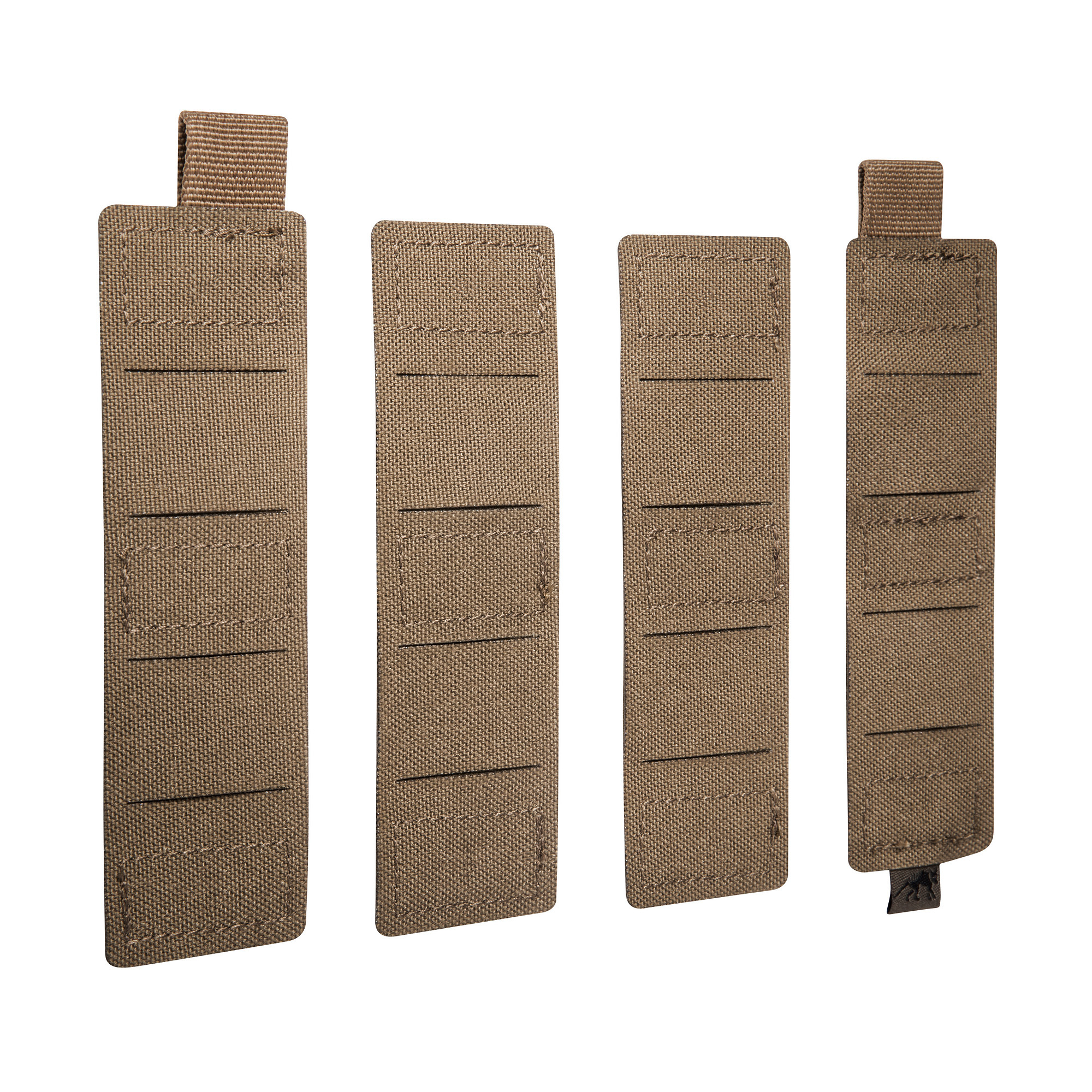 TT SGL MOLLE Adapter Set VL - Adapter