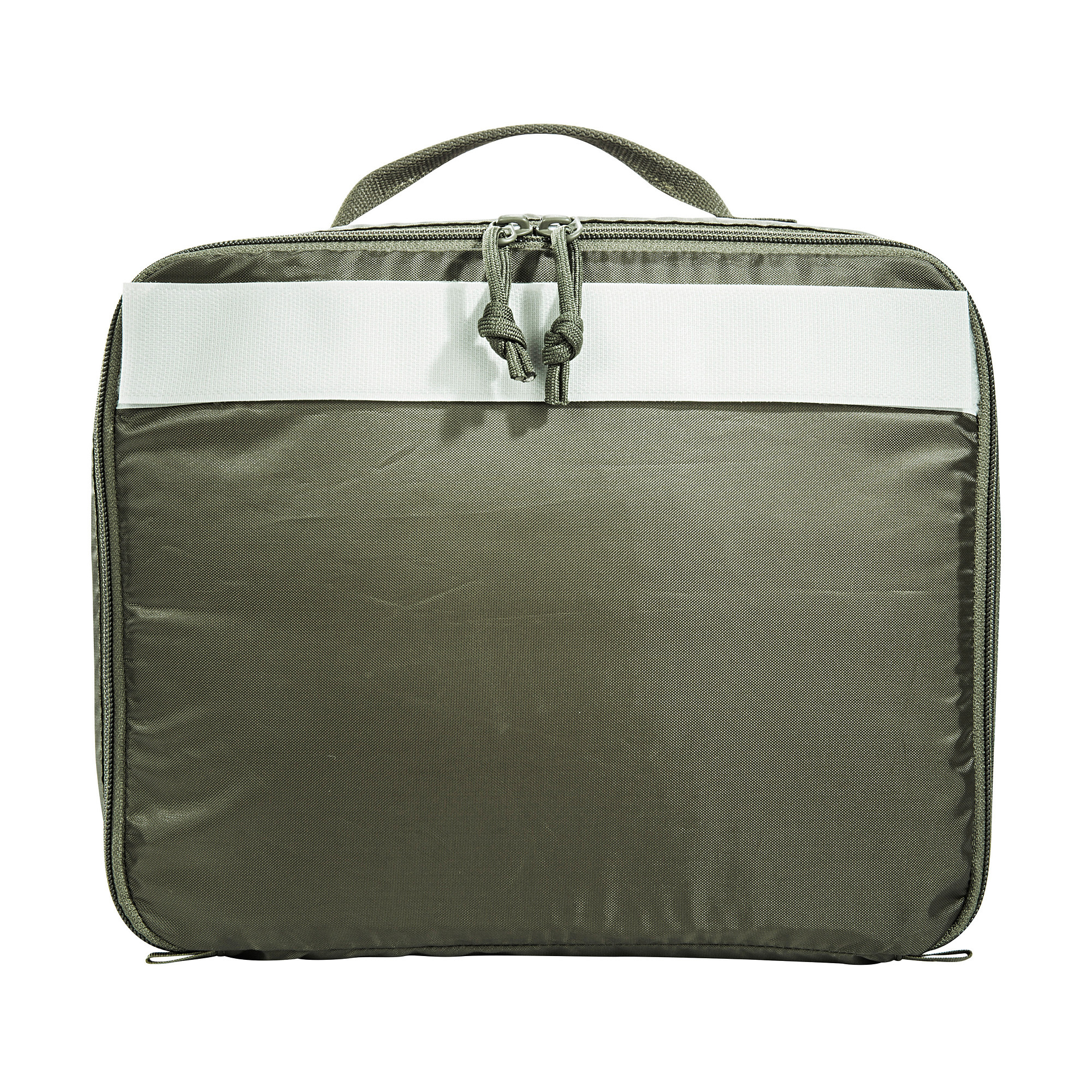 TT Modular Medic Insert 30 VL - Tasmanian Tiger - Military & Police ...