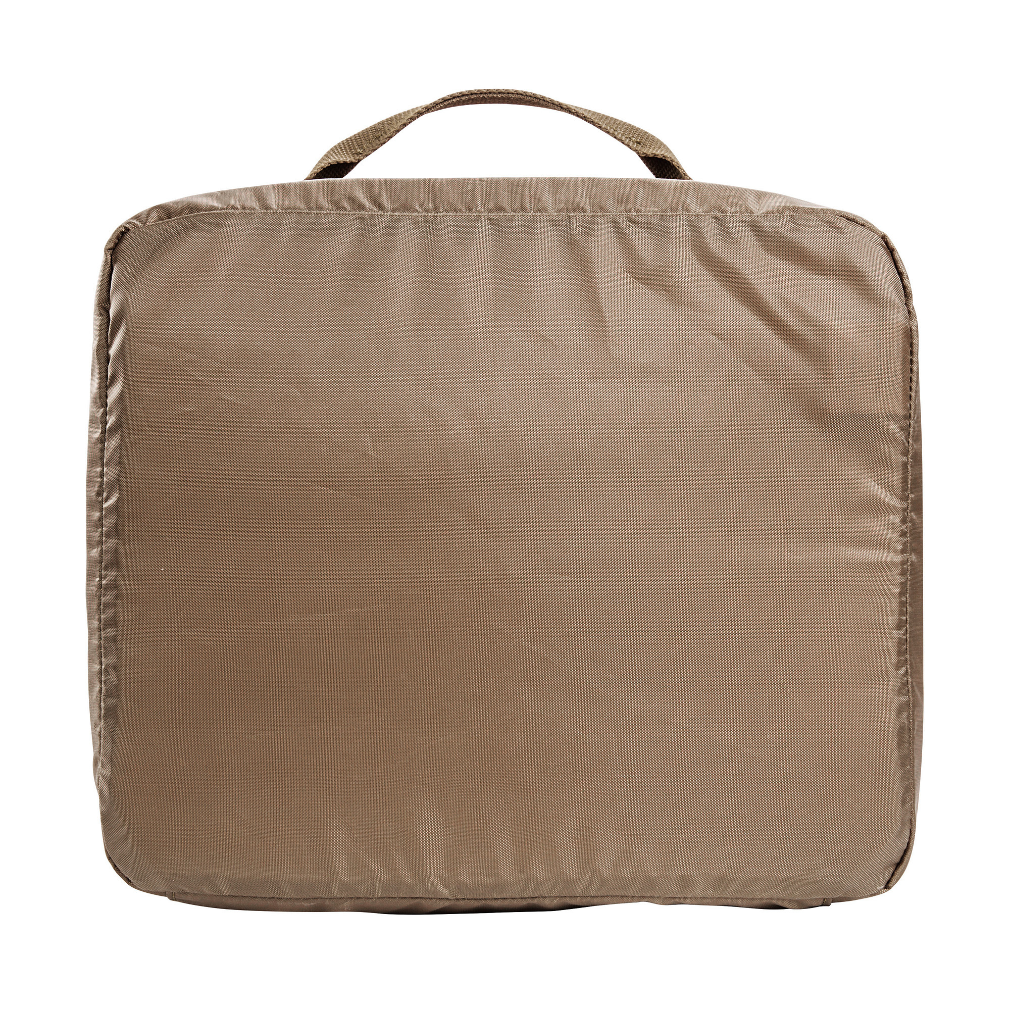 TT Modular Medic Insert 30 VL - Tasmanian Tiger - Military & Police ...