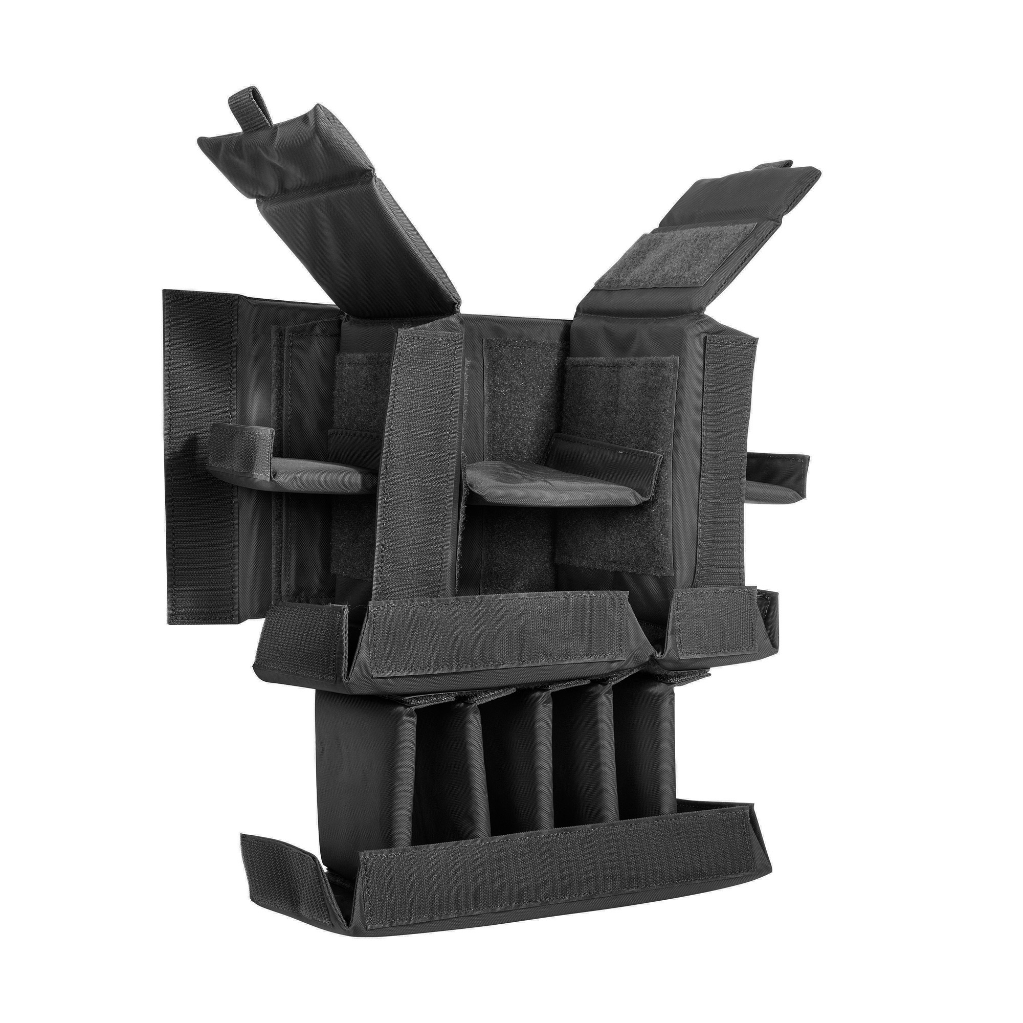 TT Modular Camera Insert 30 - Tasmanian Tiger - Military & Police Equipment