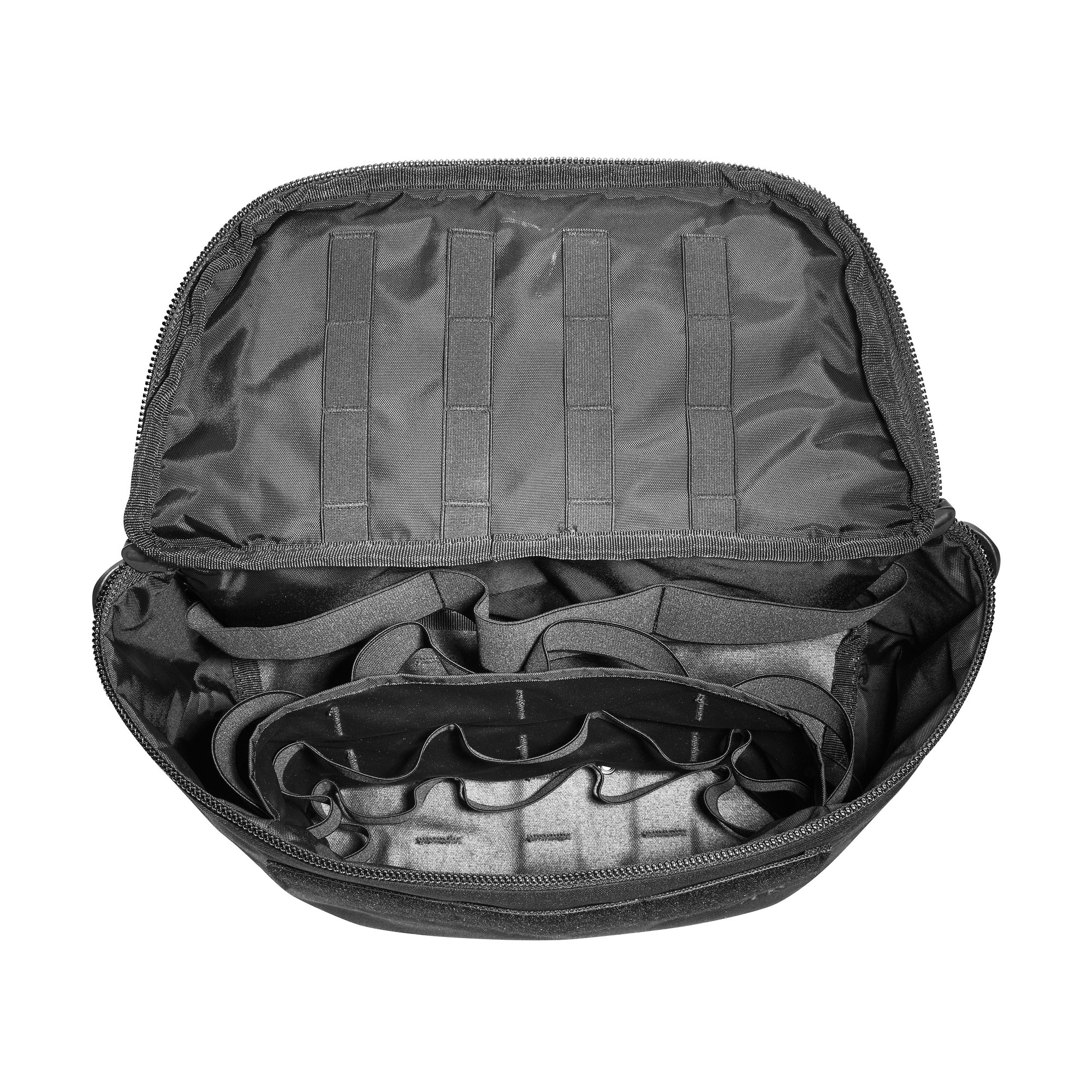TT Medic Hip Bag - Shoulder Bag