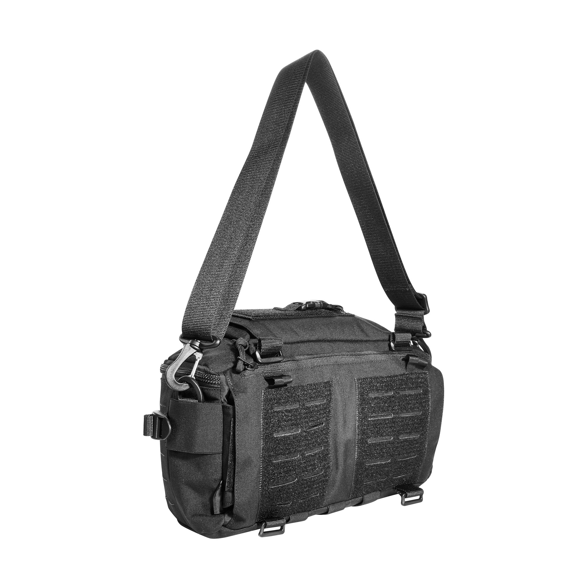 TT Medic Hip Bag - Shoulder Bag