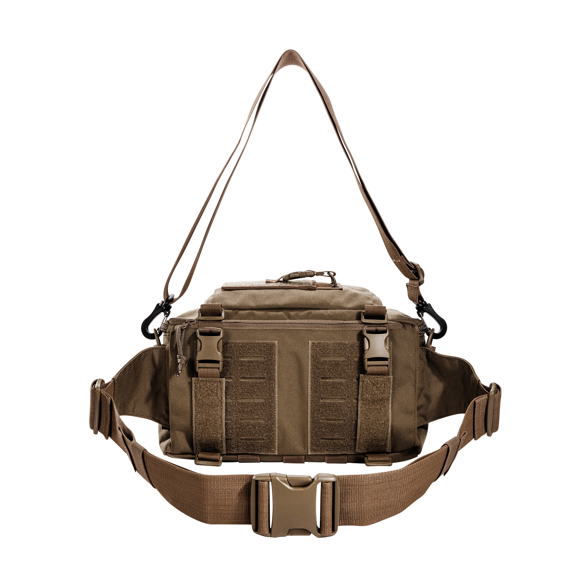 TT Medic Hip Bag - Shoulder Bag