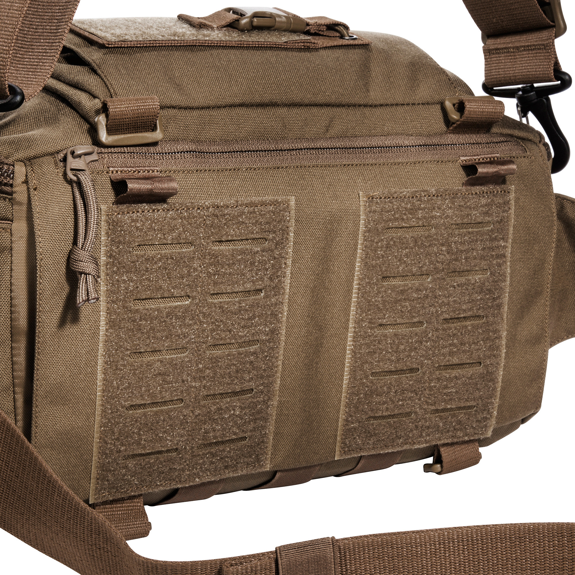 TT Medic Hip Bag - Shoulder Bag