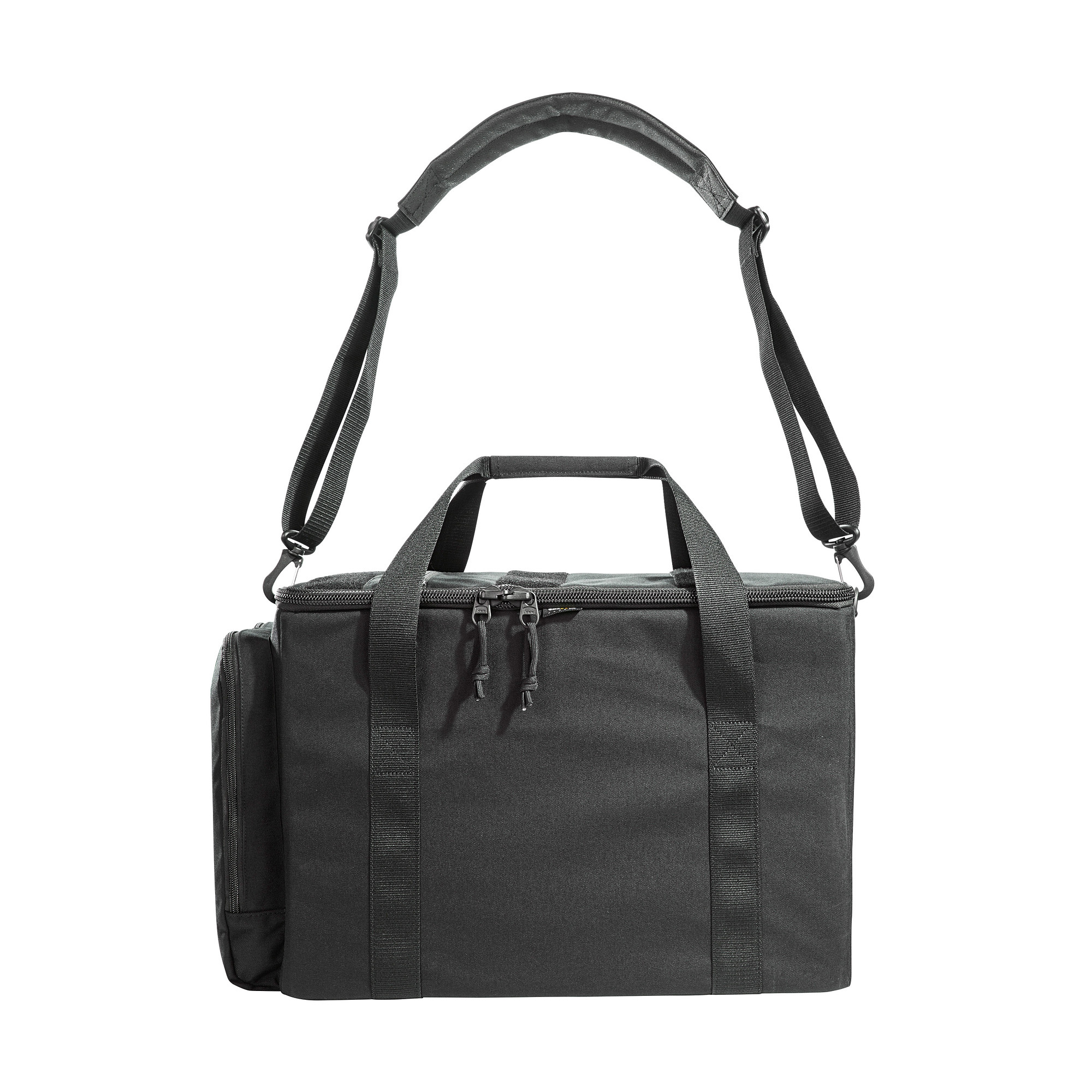 TT Modular Range Bag - Bag