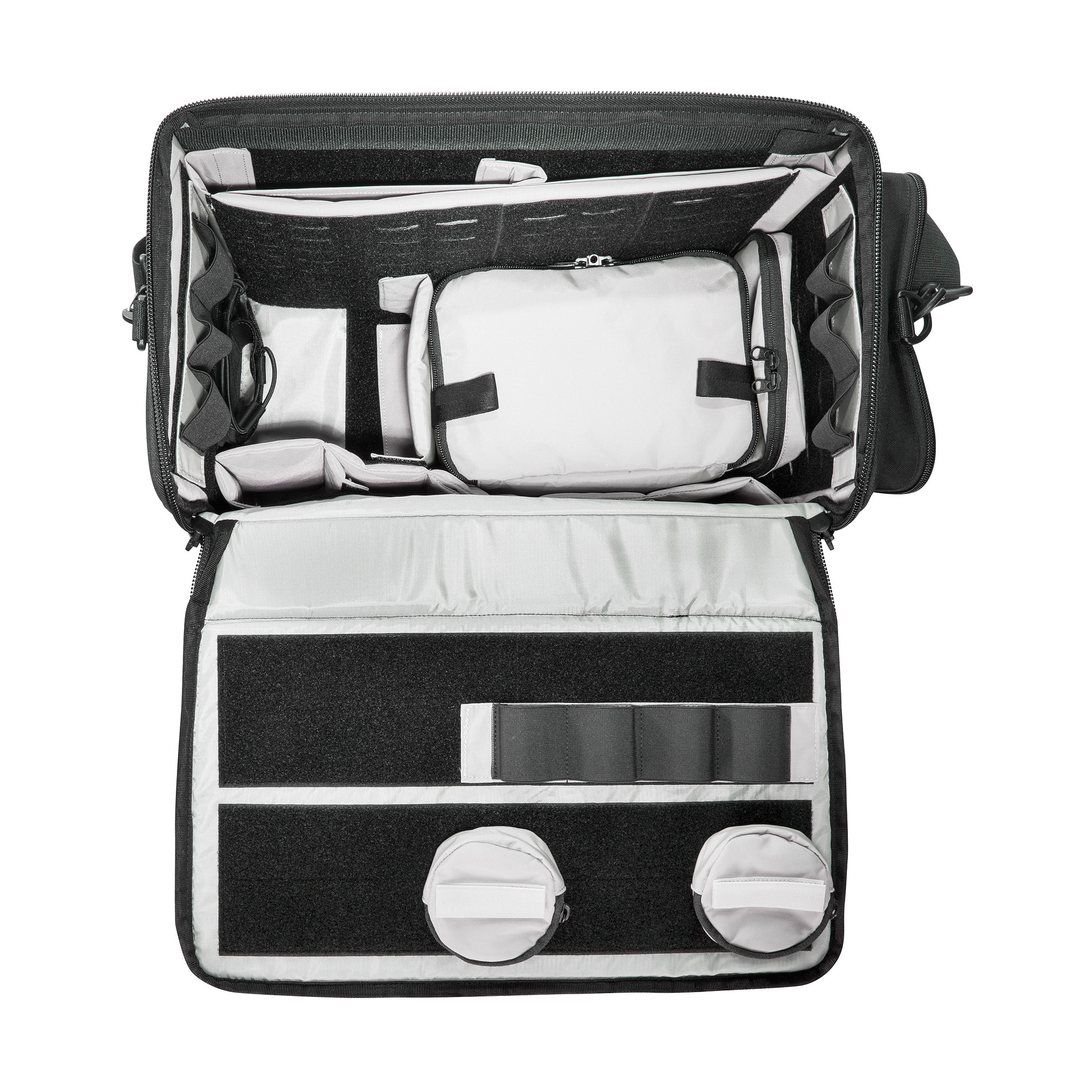 TT Modular Range Bag - Bag
