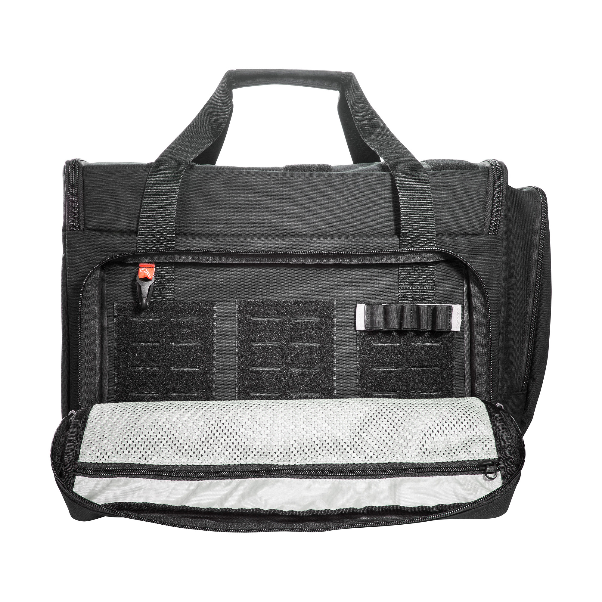 TT Modular Range Bag - Bag