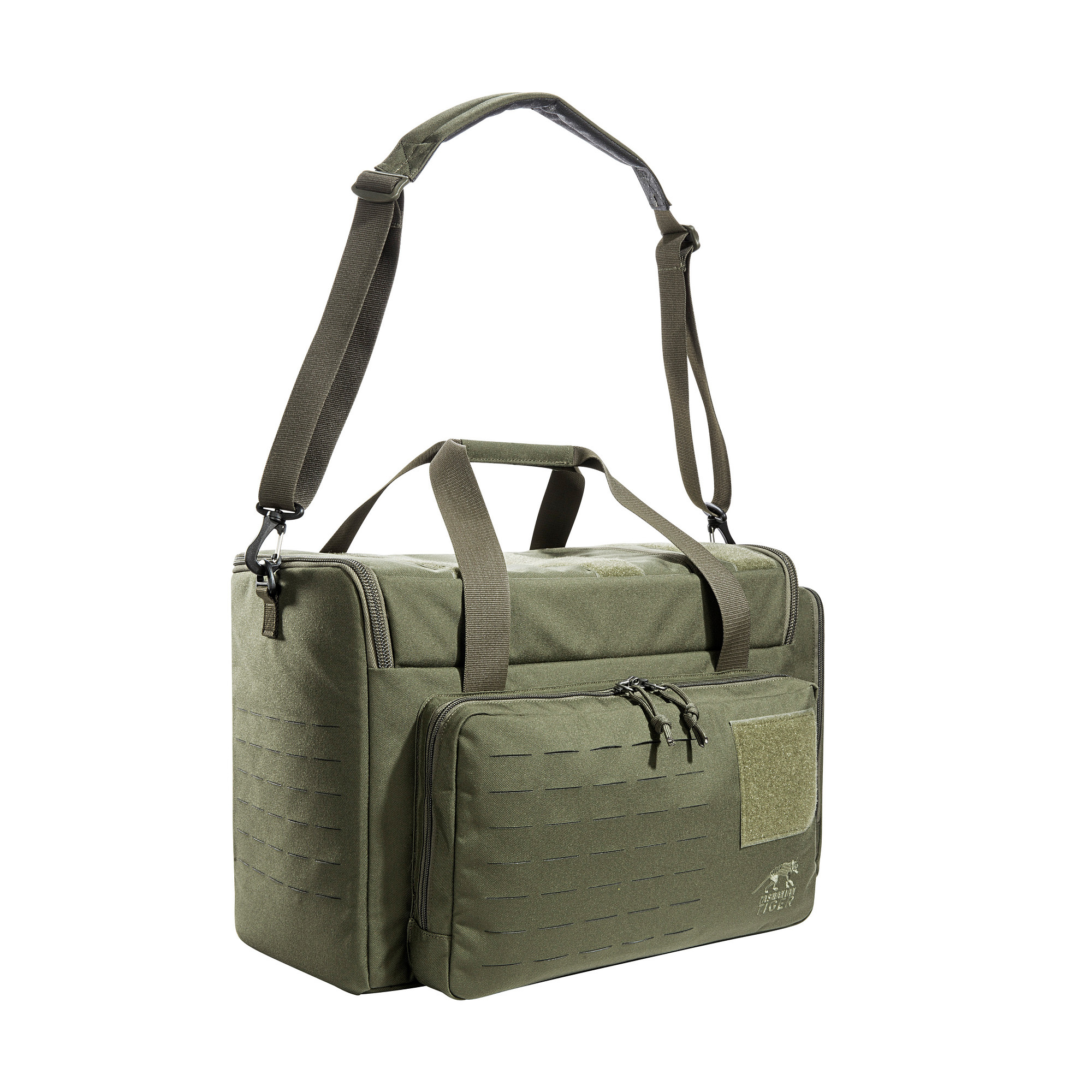 TT Modular Range Bag - Bag