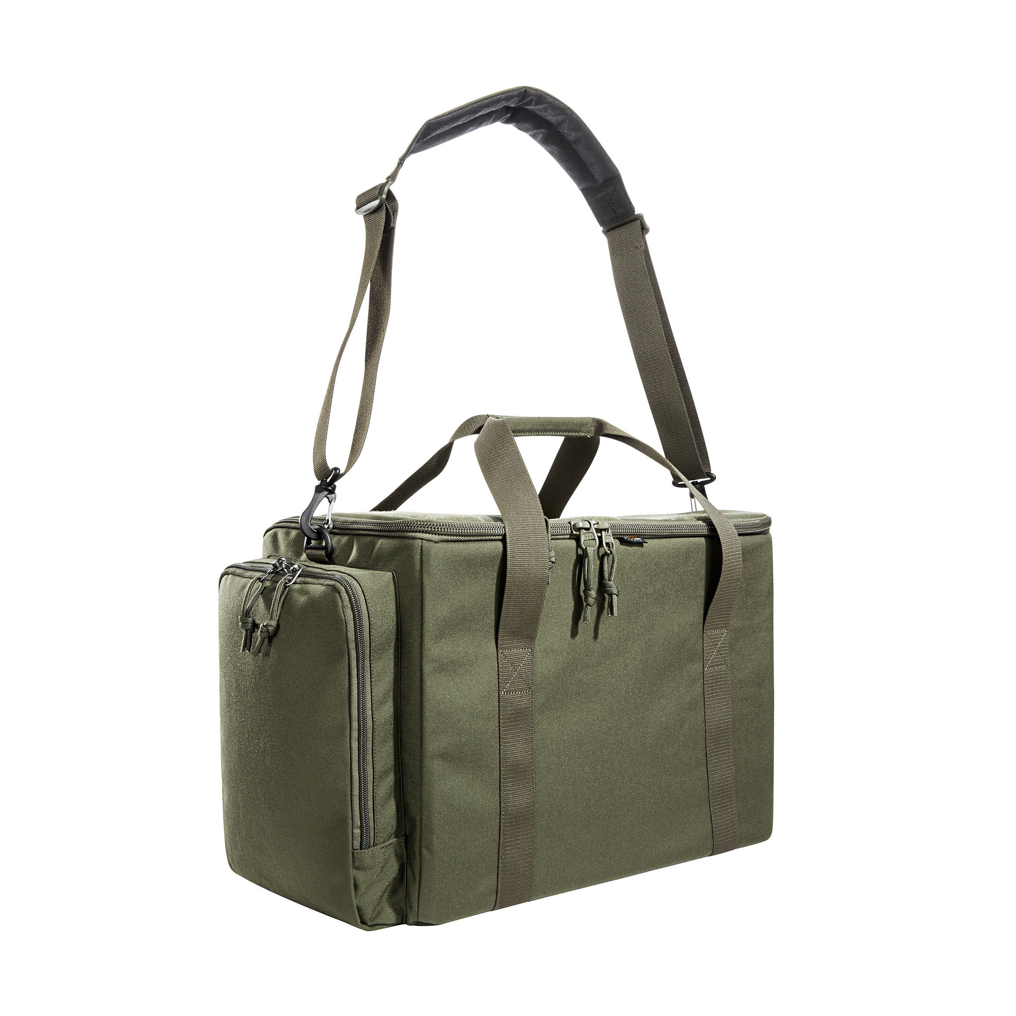 TT Modular Range Bag - Bag