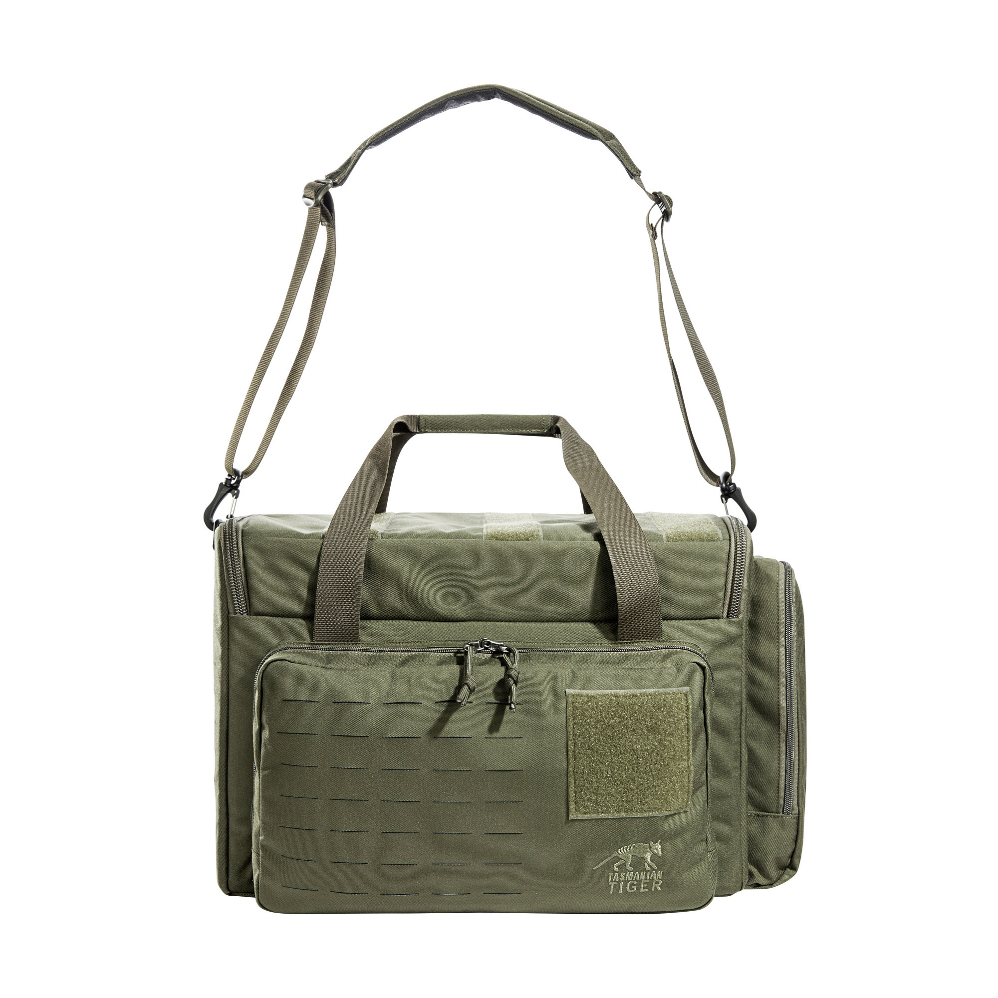 TT Modular Range Bag - Bag