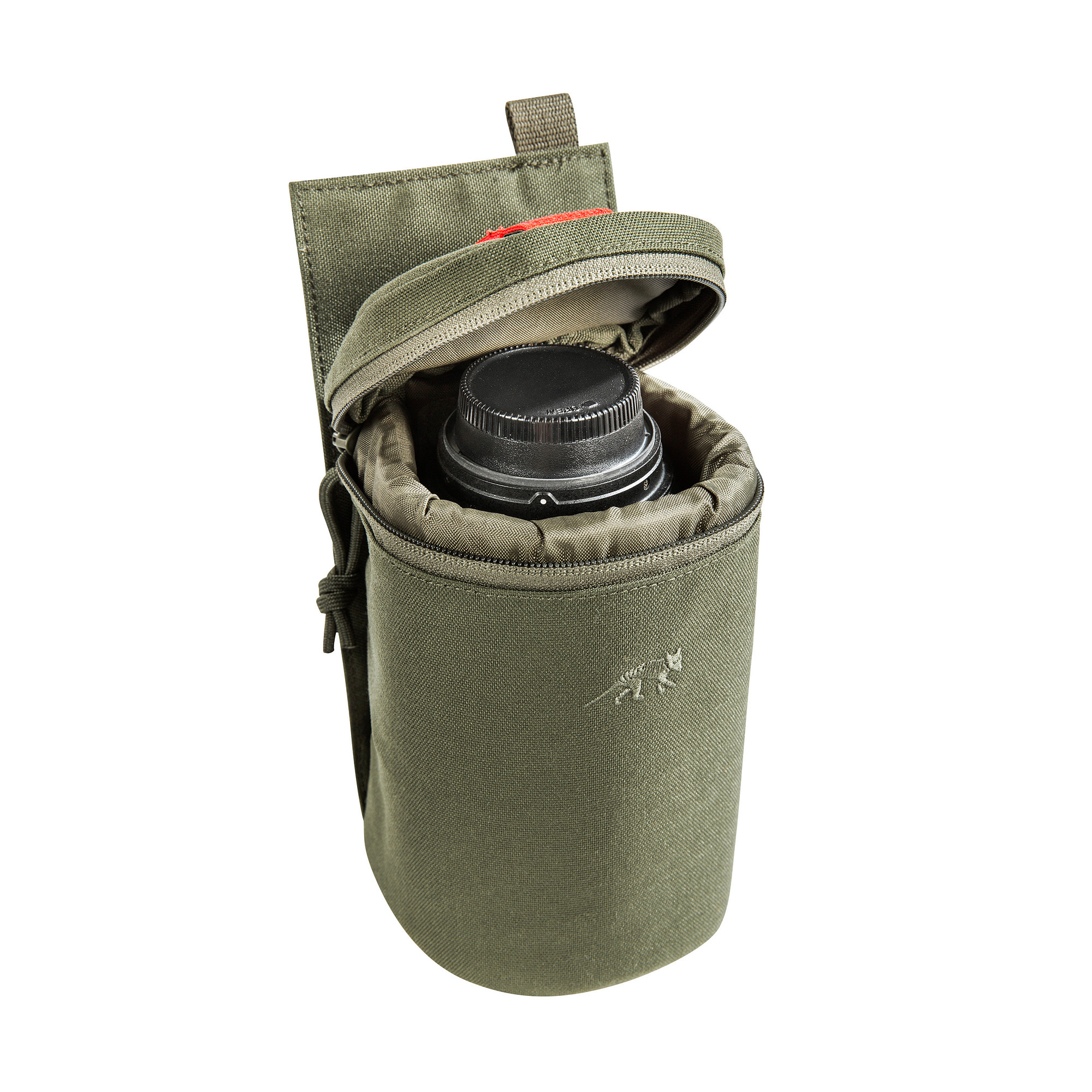 TT Modular Lens Bag VL Insert M - Camera lens bag