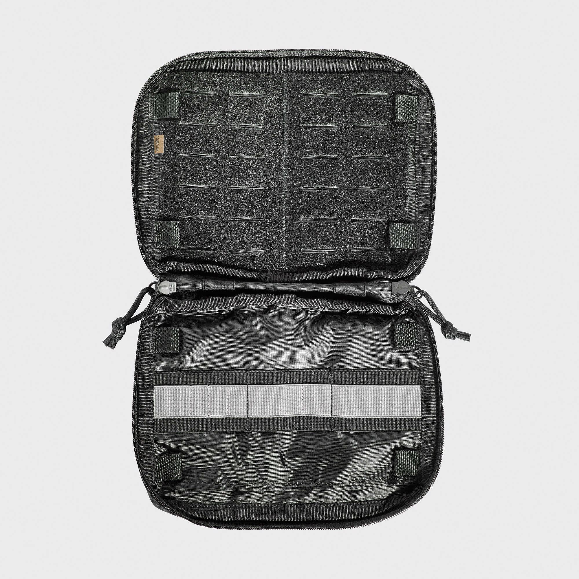 TT EDC Pouch - Zipper bag