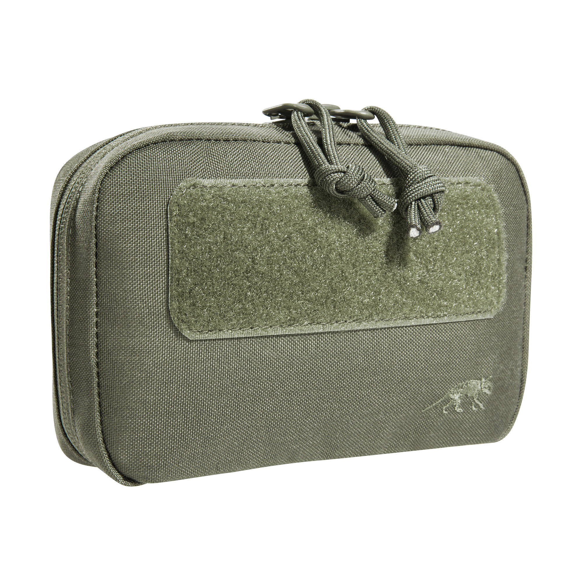 TT Admin Pouch IRR - Accessories bag