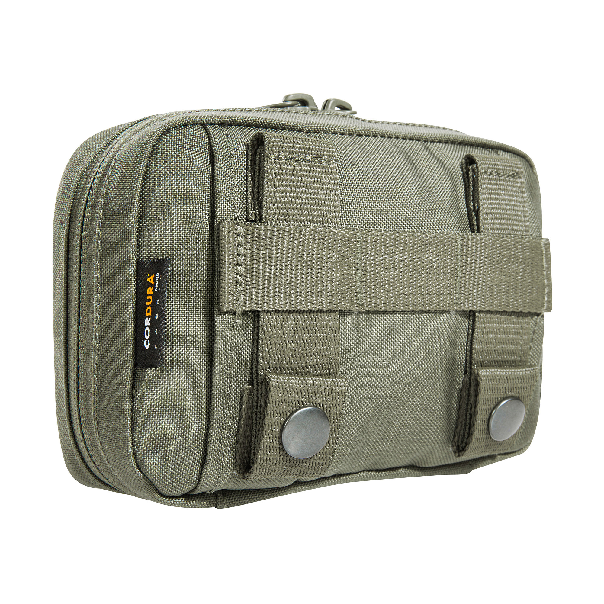 TT Admin Pouch IRR - Accessories bag