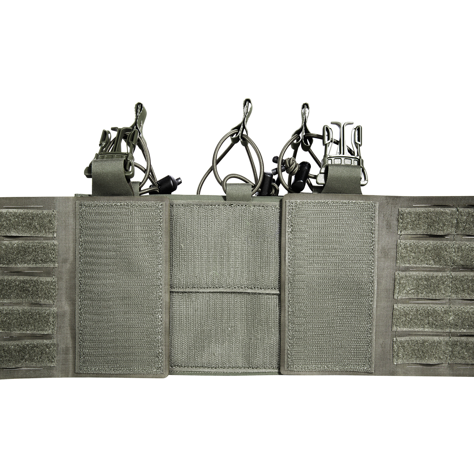 TT Small Combi Rig IRR - Belt harness