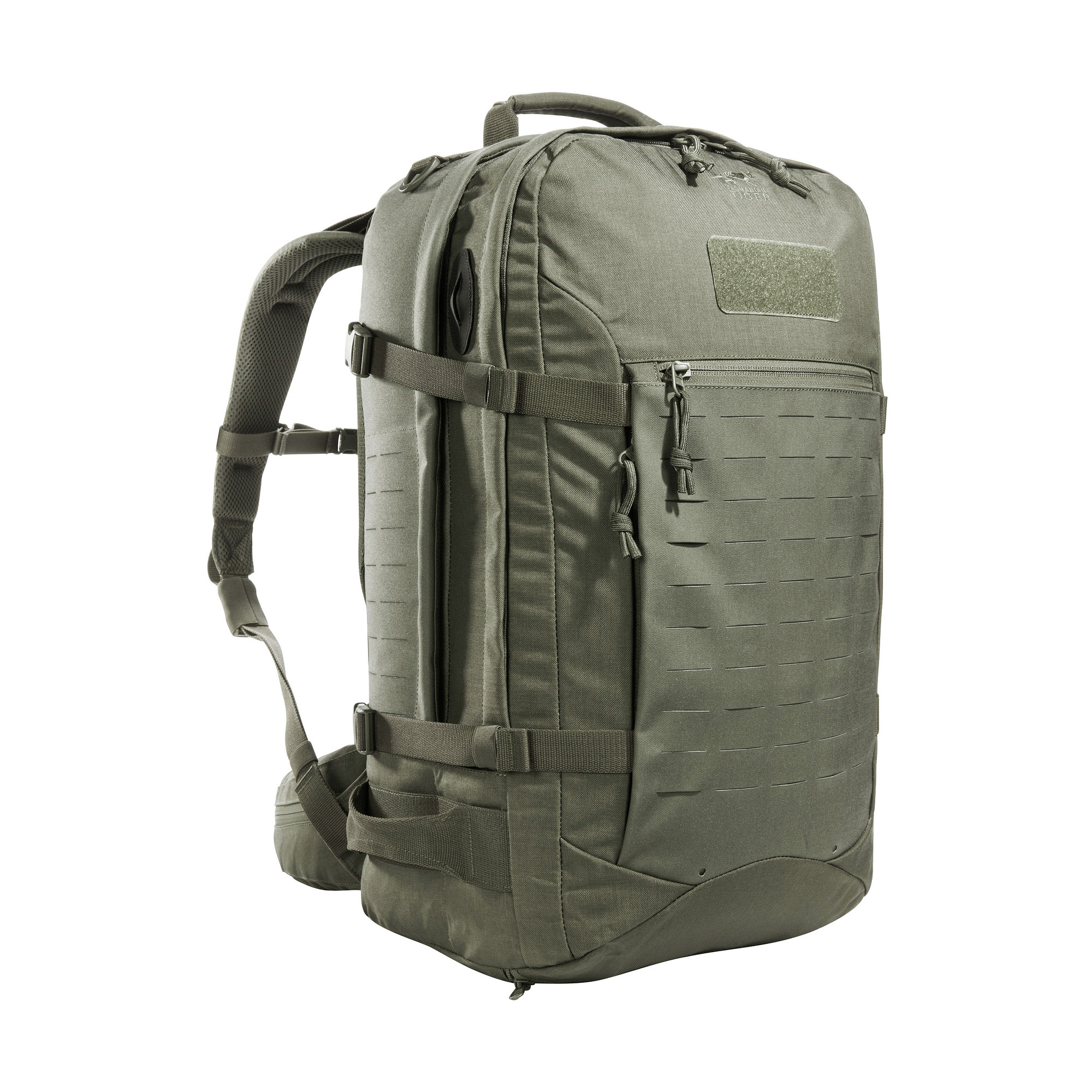 TT Mission Pack MKII IRR - Backpack