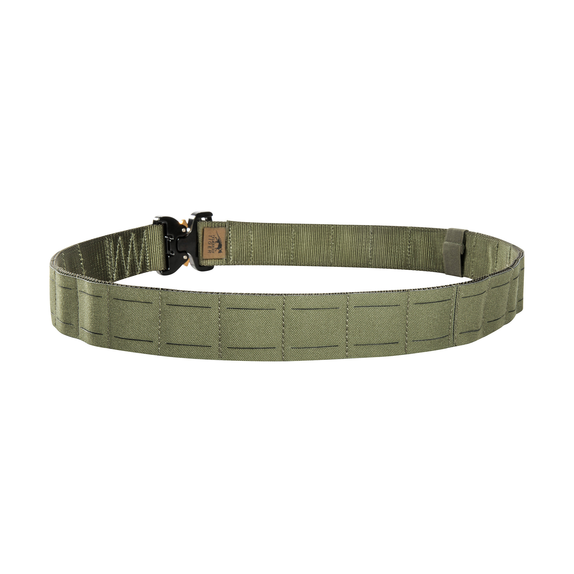 TT Modular Belt - Belt