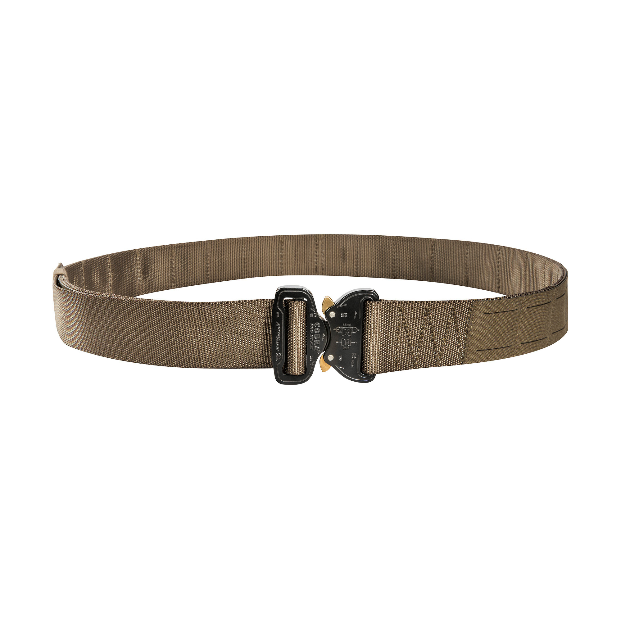TT Modular Belt - Belt