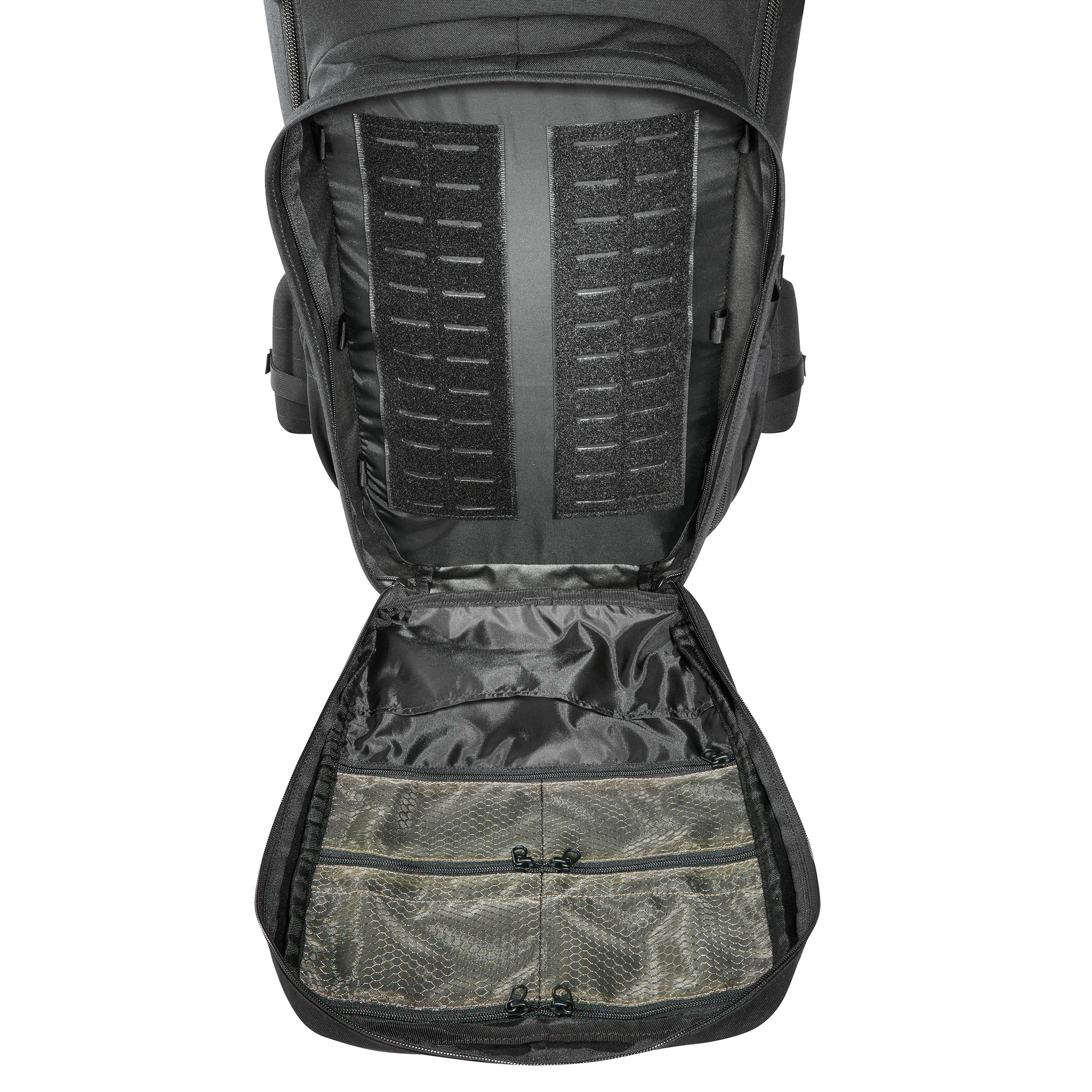 TT Modular Trooper Pack - Toploader Backpack